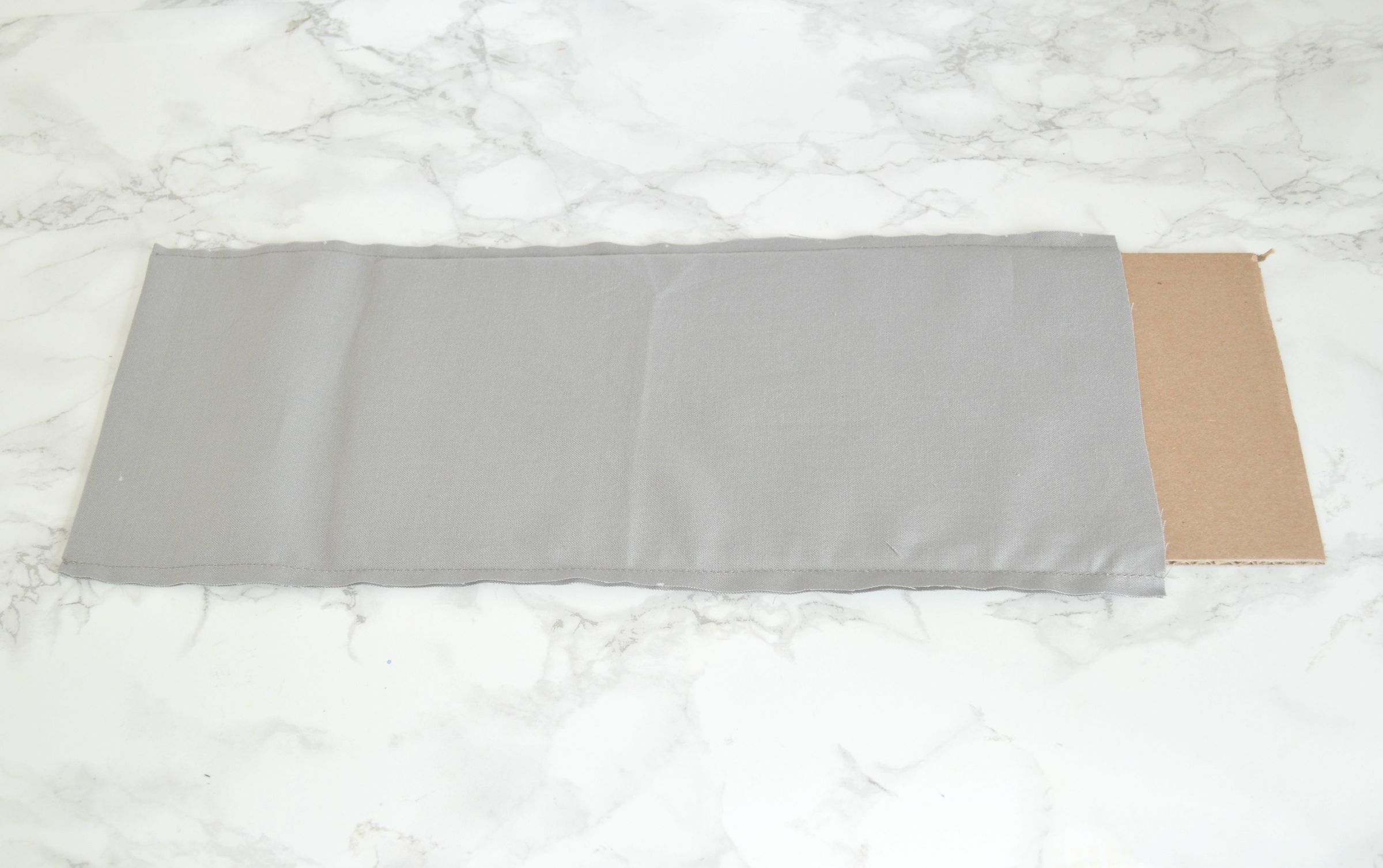 DIY Baskets(2 Ways) From Shipping Boxes : 17 Steps (with Pictures ...