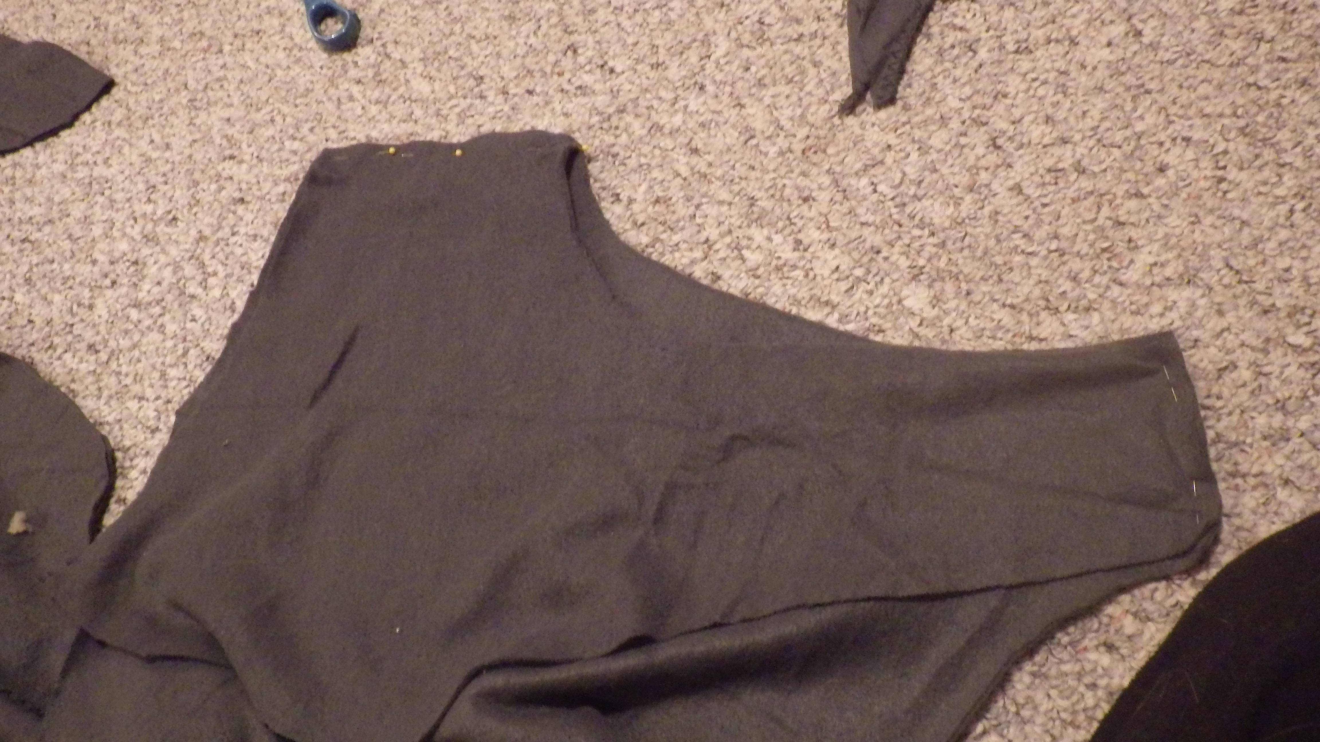 Hobbit in a Box : 6 Steps - Instructables