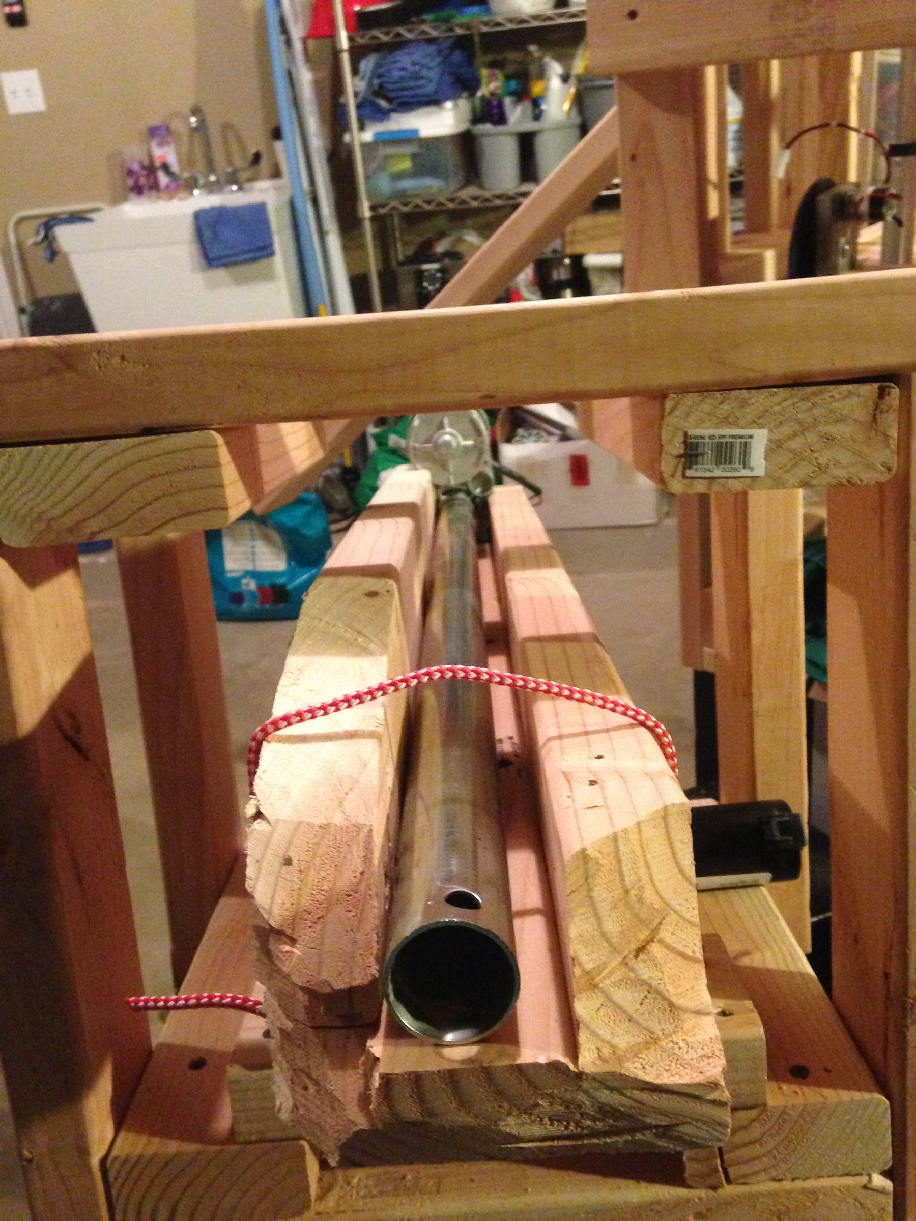 Animatronics : 15 Steps - Instructables