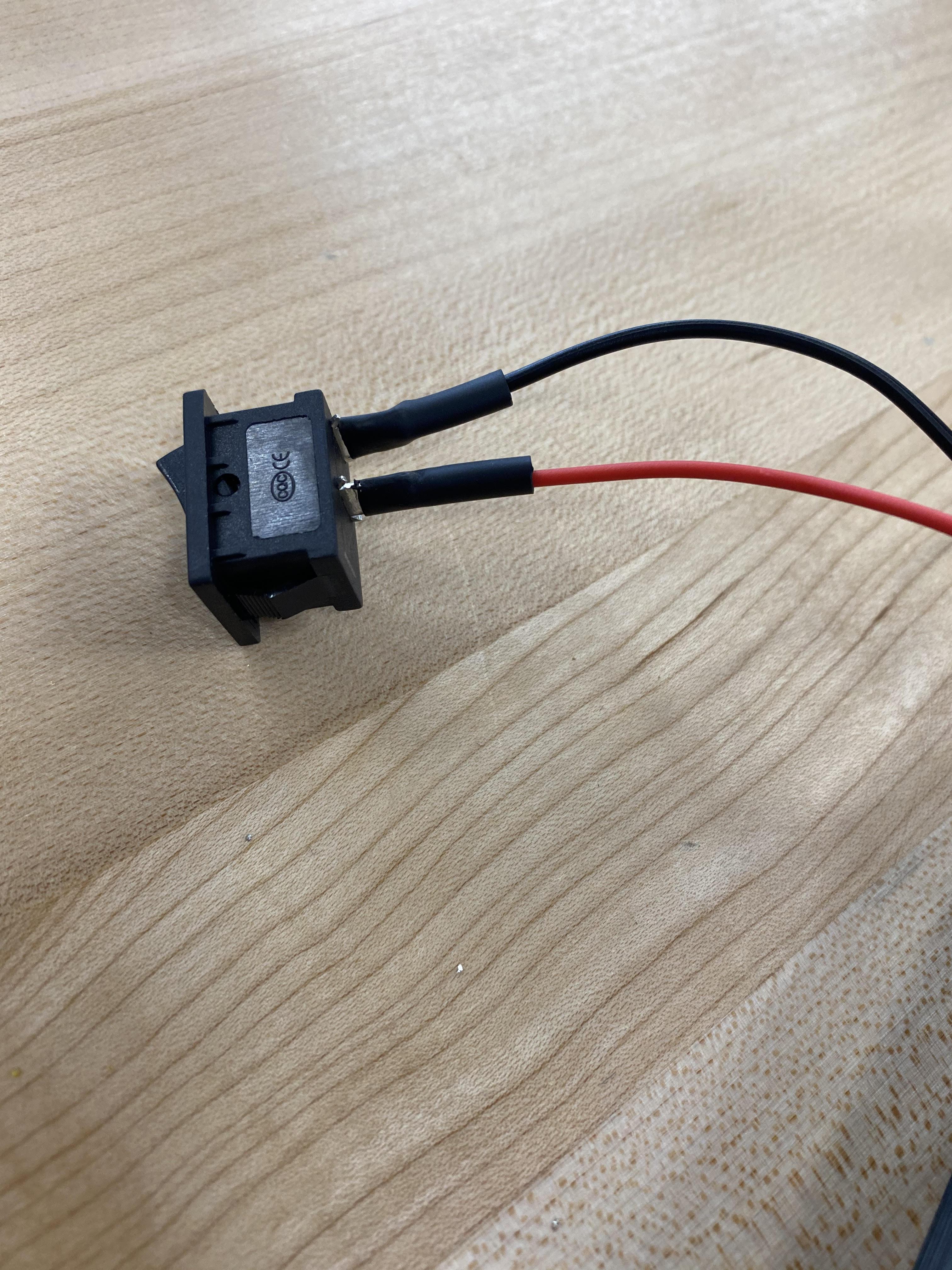 LED Light Box Using 3-D Printing : 5 Steps - Instructables