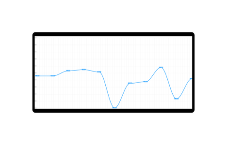 How to Stream Sensor Data From the Raspberry Pi Pico W to a React App in Real-Time Using ...
