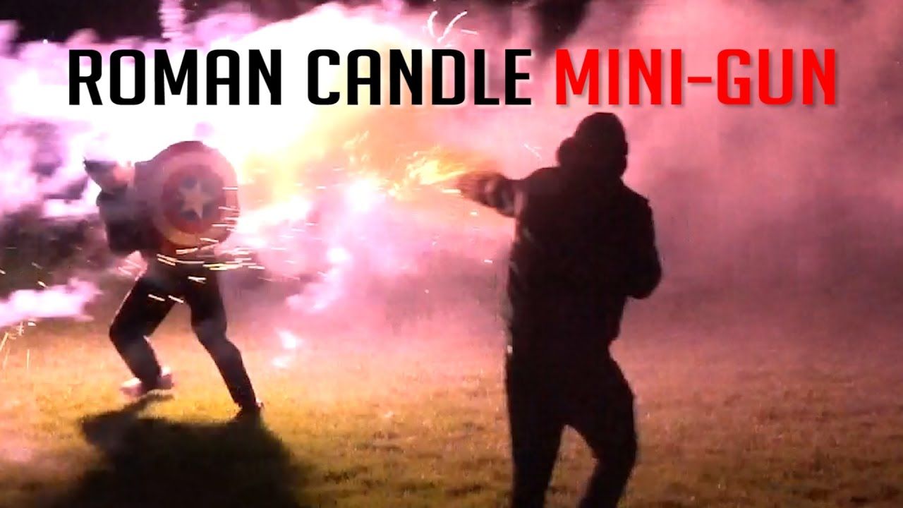 3D Print a Sparkler Sword : 4 Steps (with Pictures) - Instructables