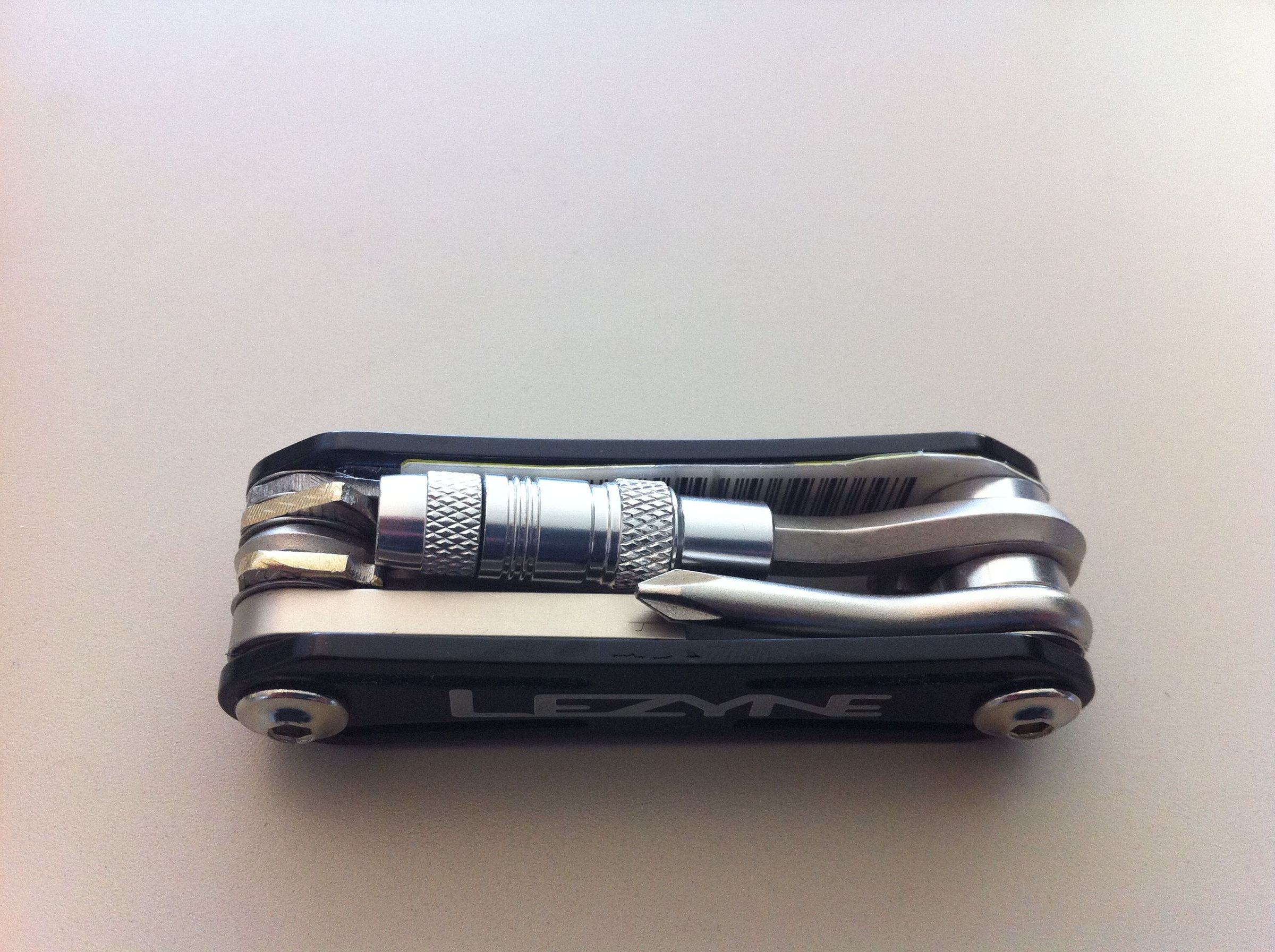 Friendly Folding Keychain : 5 Steps (with Pictures) - Instructables