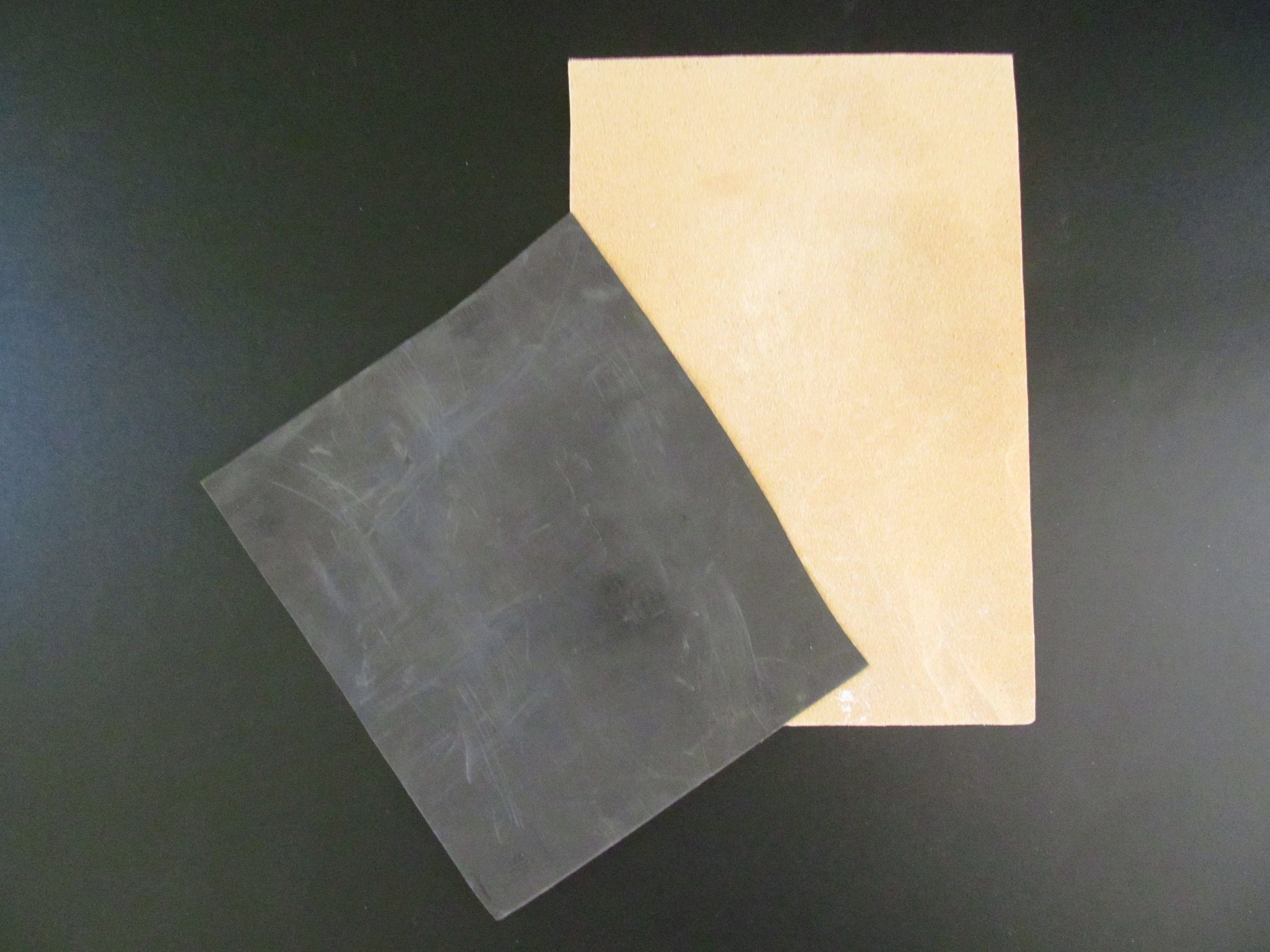 Two Piece Wooden Pyramid Puzzle : 4 Steps - Instructables