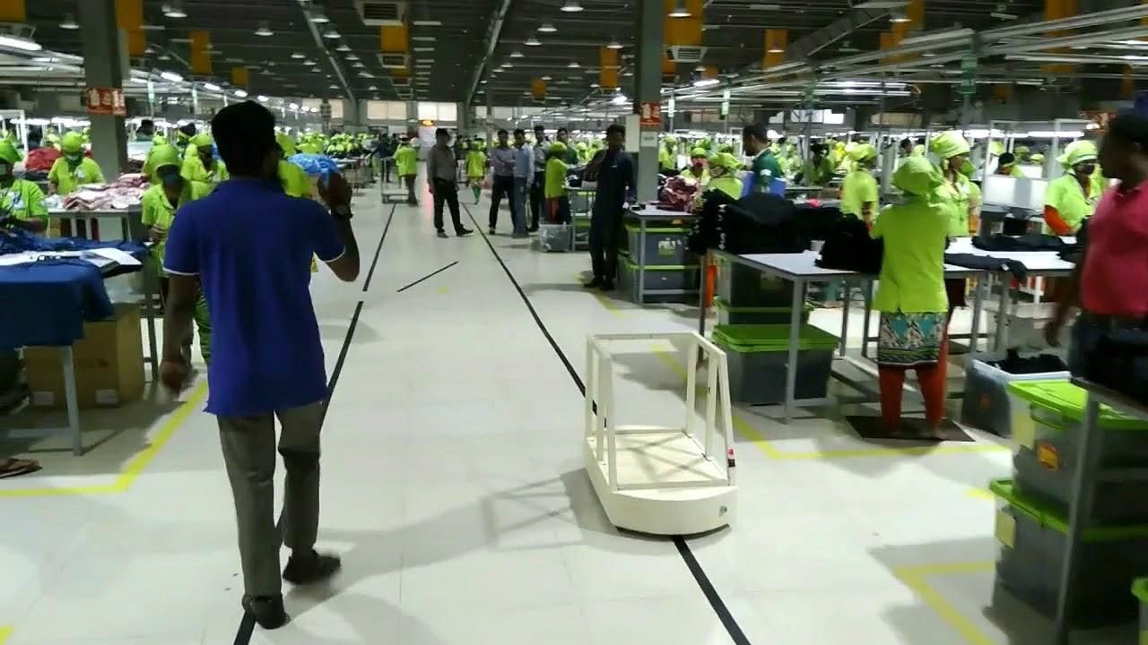 Robot Line Follower : 4 Steps - Instructables