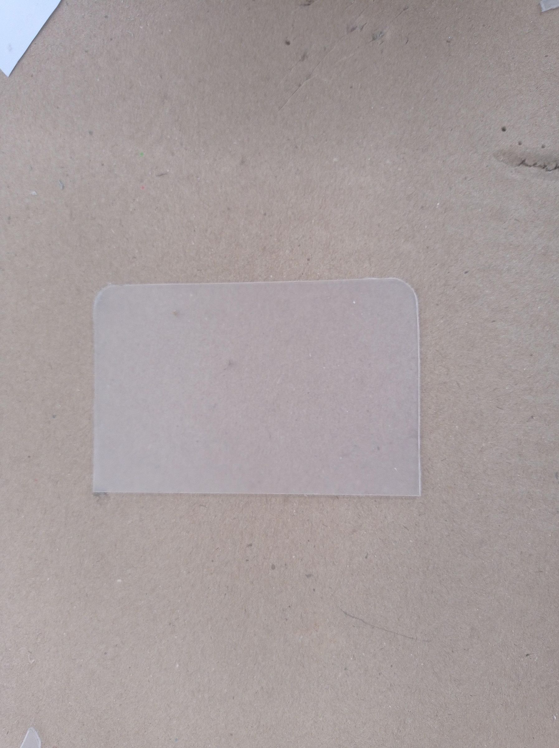 MetriScale: the Modern Reinvented Version of the Geometry Box : 9 Steps ...