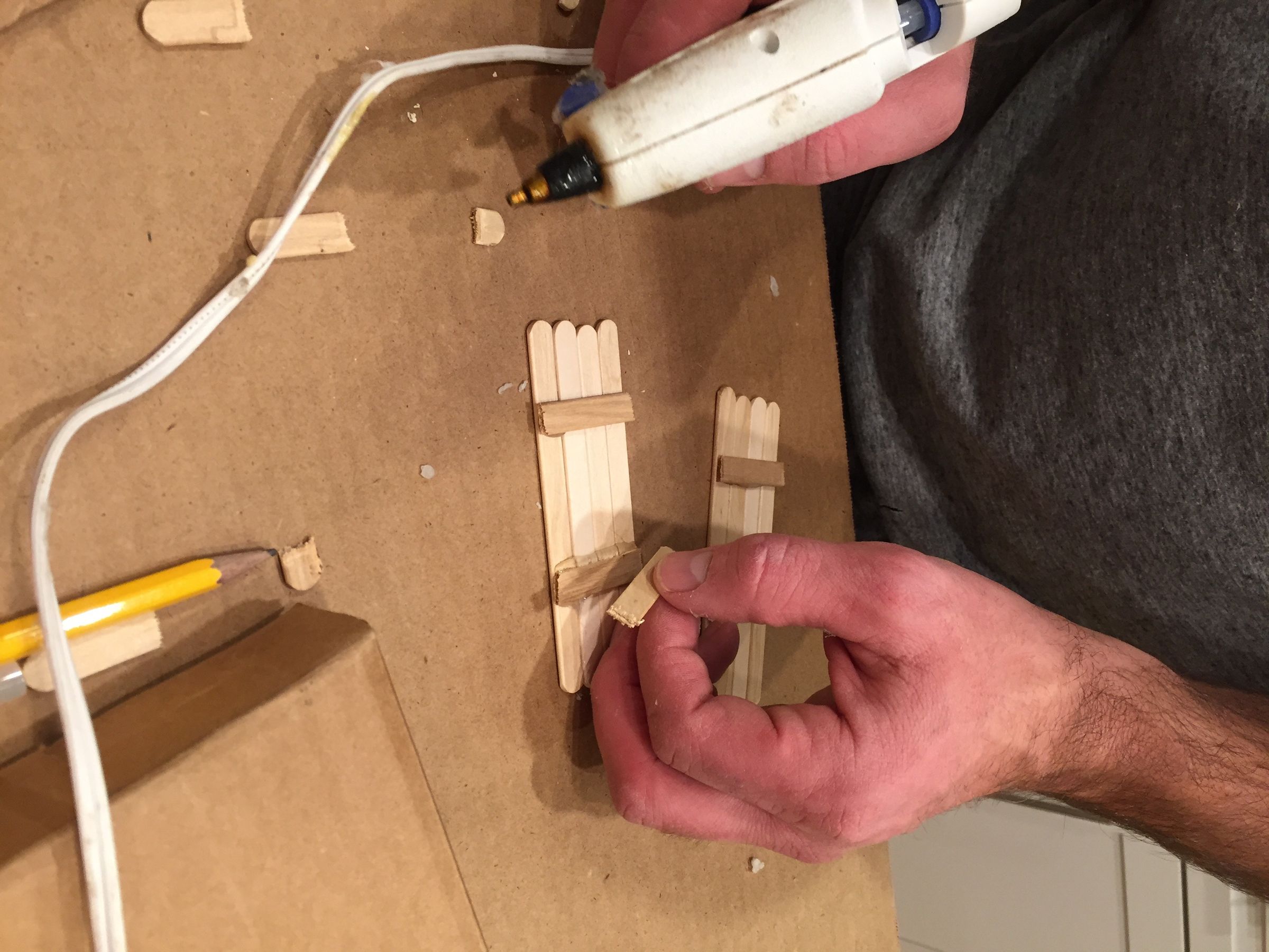 Battle Bots on a Budget : 5 Steps (with Pictures) - Instructables