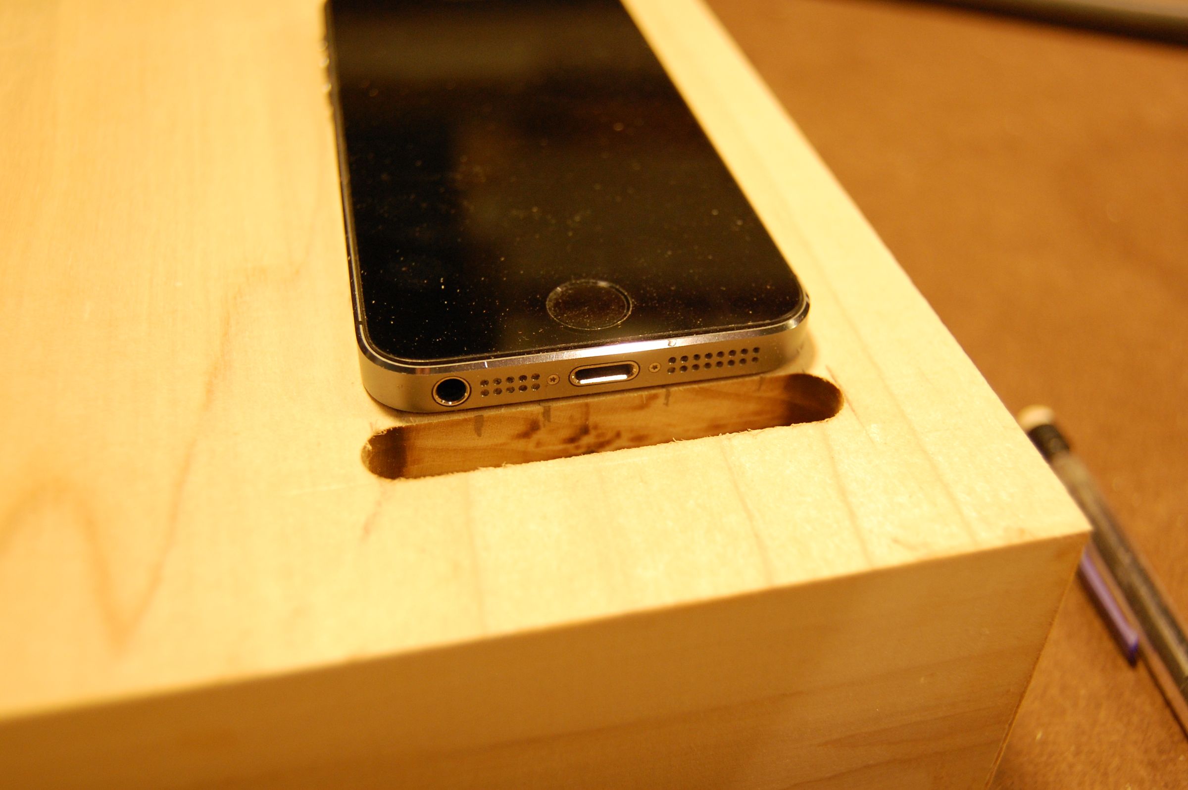 Gramophone [Funnelophone] : 13 Steps (with Pictures) - Instructables