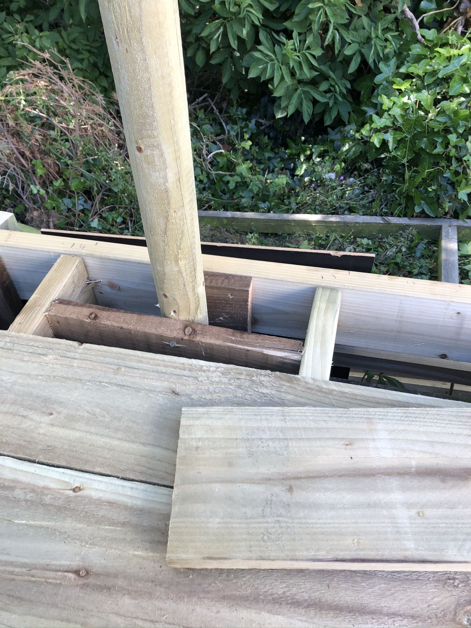 Pirate Ship Princess Castle : 7 Steps (with Pictures) - Instructables