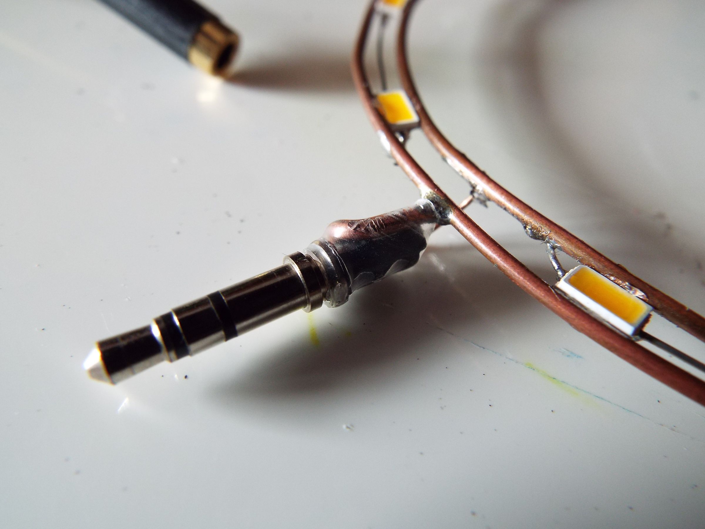 The Earth Clock : 9 Steps (with Pictures) - Instructables