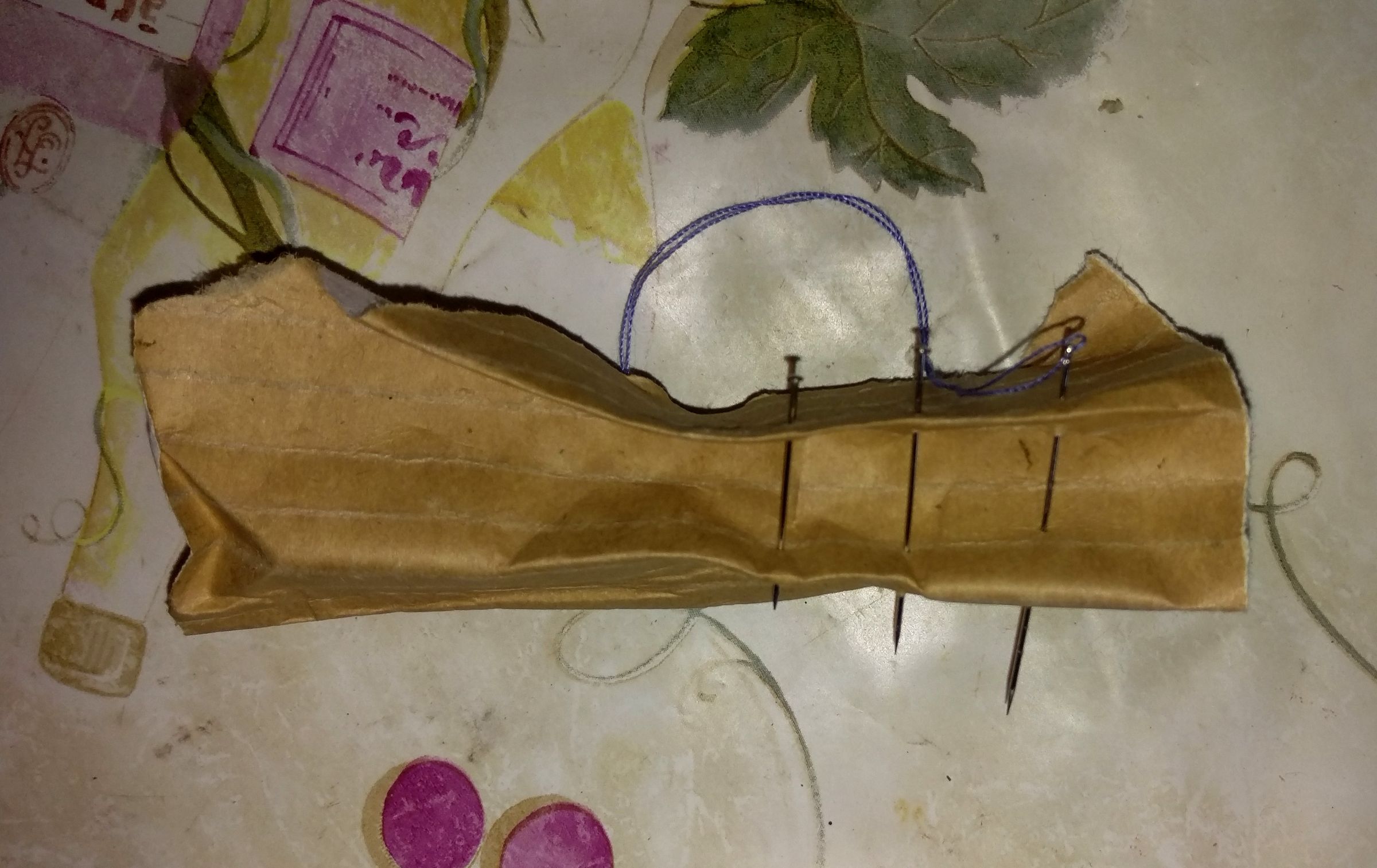 50 Ways to Use Cardboard : 50 Steps - Instructables