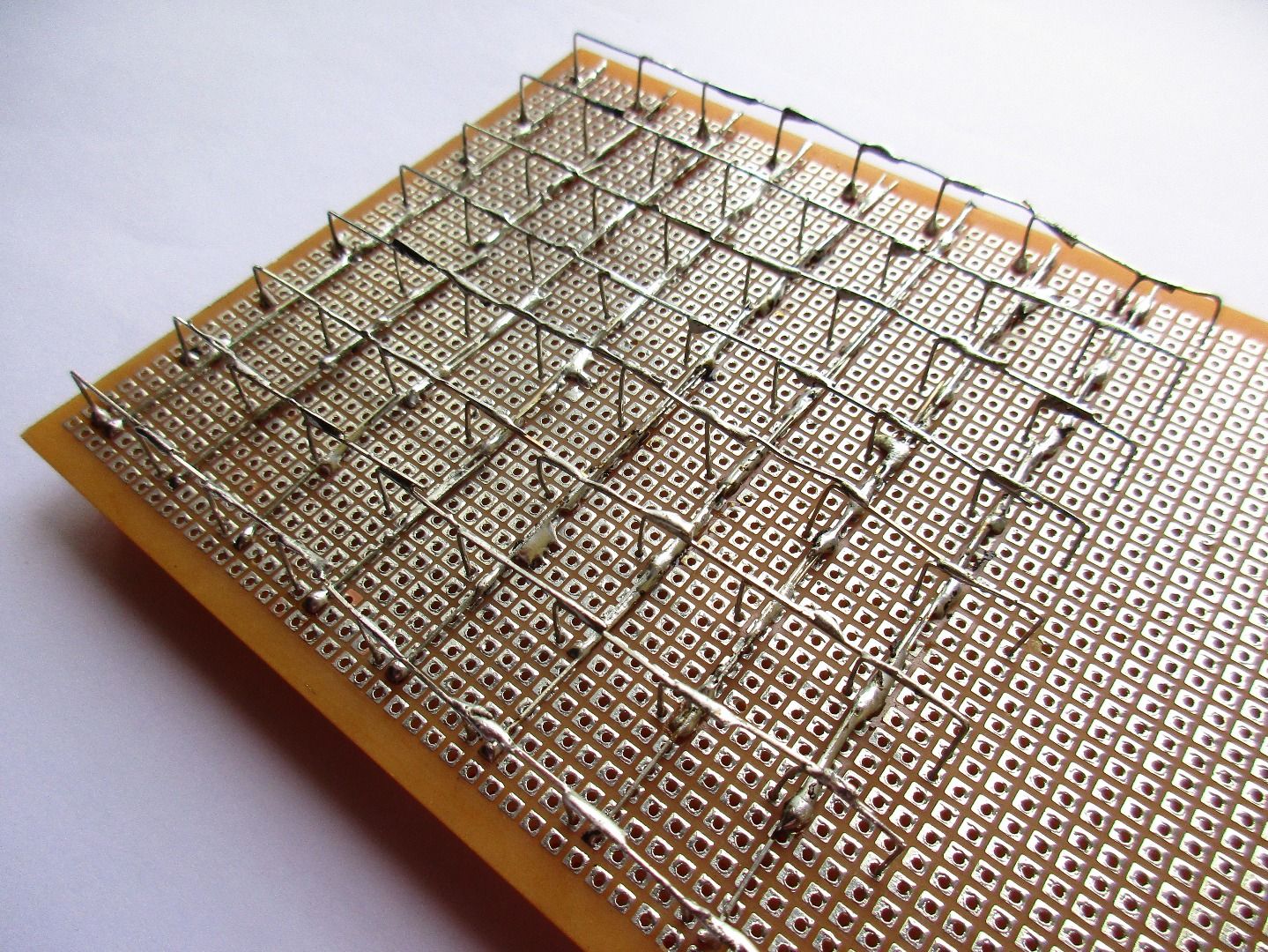 Arduino Shooting Game Arcade : 25 Steps (with Pictures) - Instructables