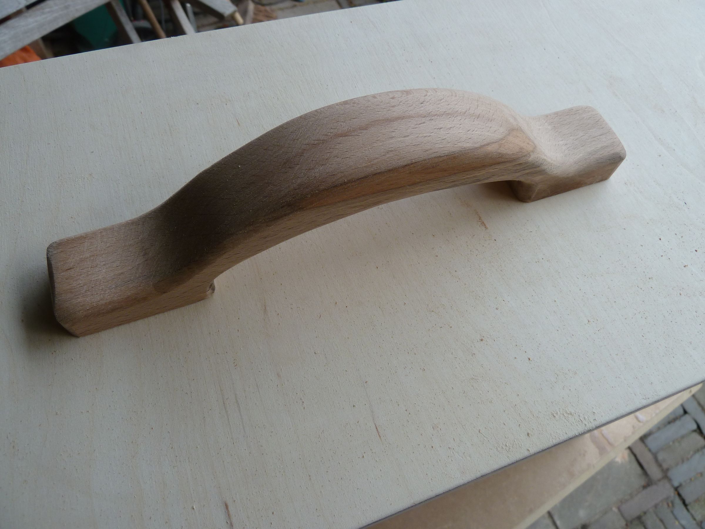 Make a Portable Workstation : 14 Steps (with Pictures) - Instructables