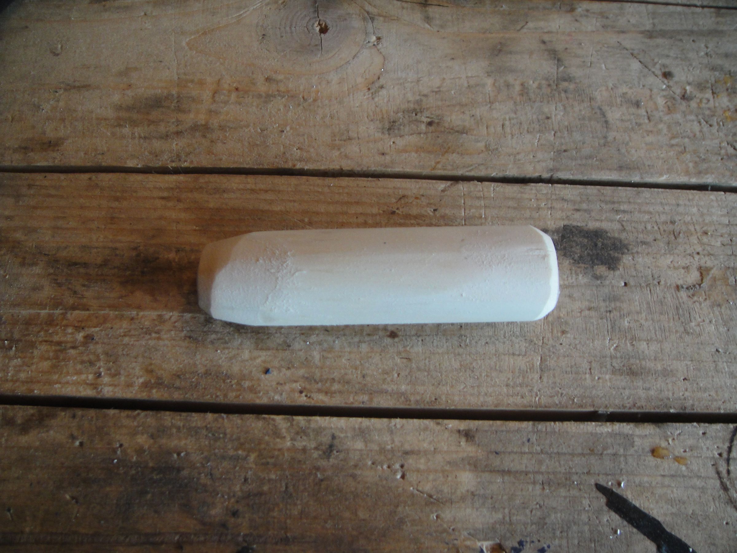 Stripboard Track Cutter (with Pictures) - Instructables