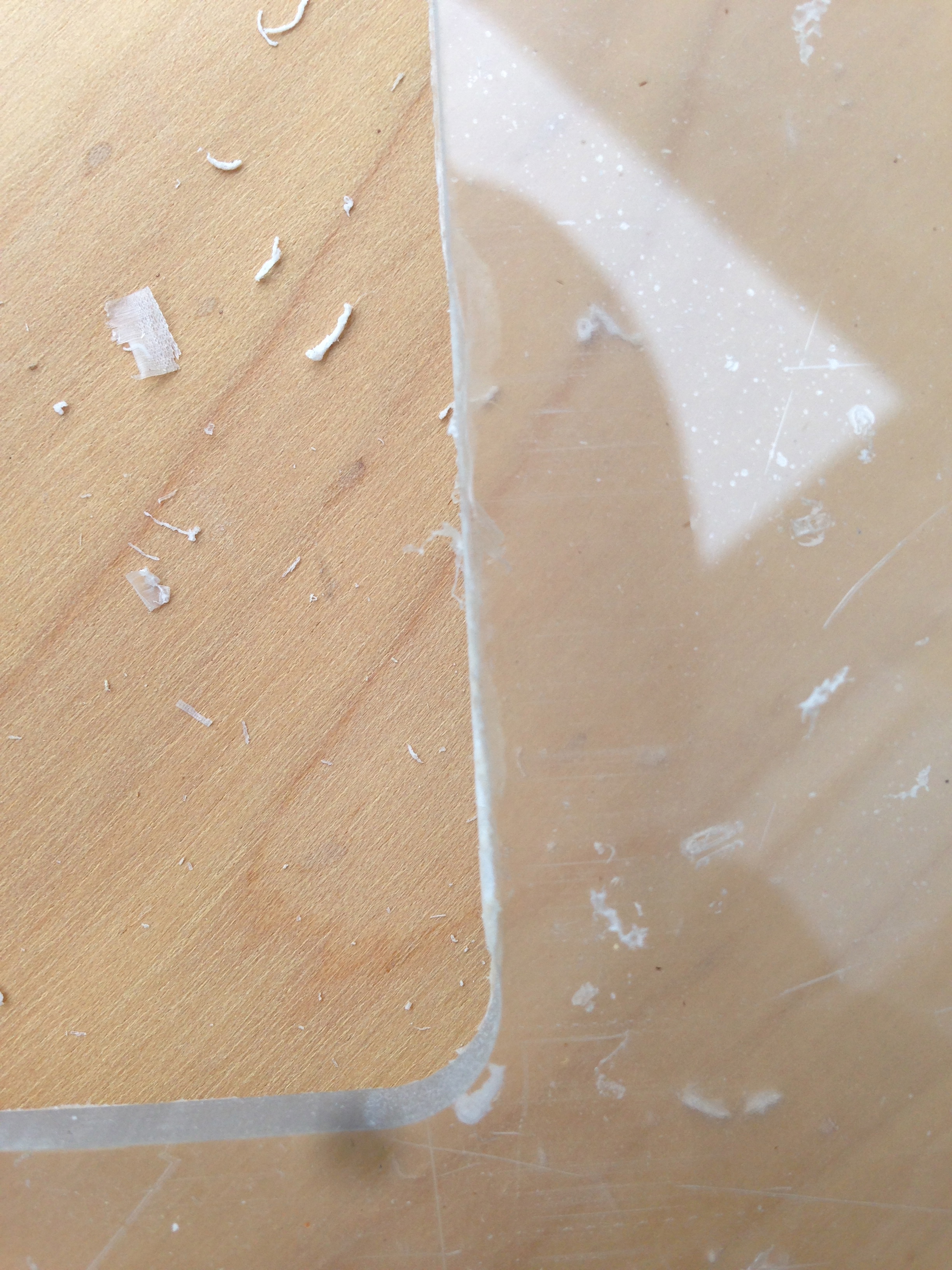 3D Printer Enclosure With Arduino LED Display : 13 Steps - Instructables