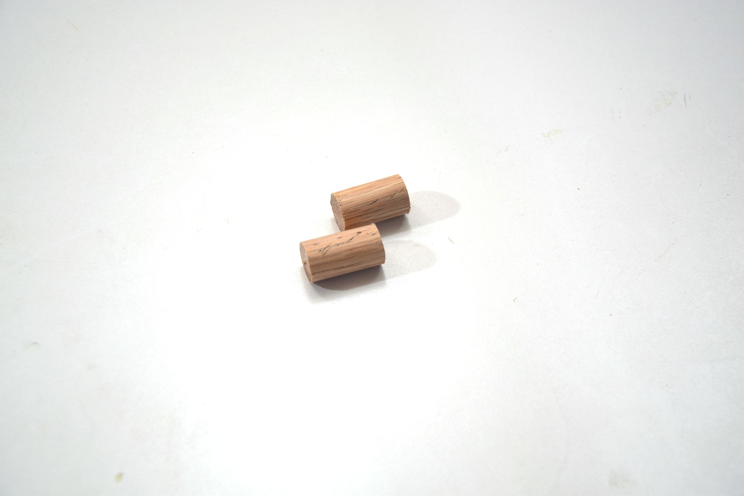 Double Marble Puzzle : 16 Steps (with Pictures) - Instructables