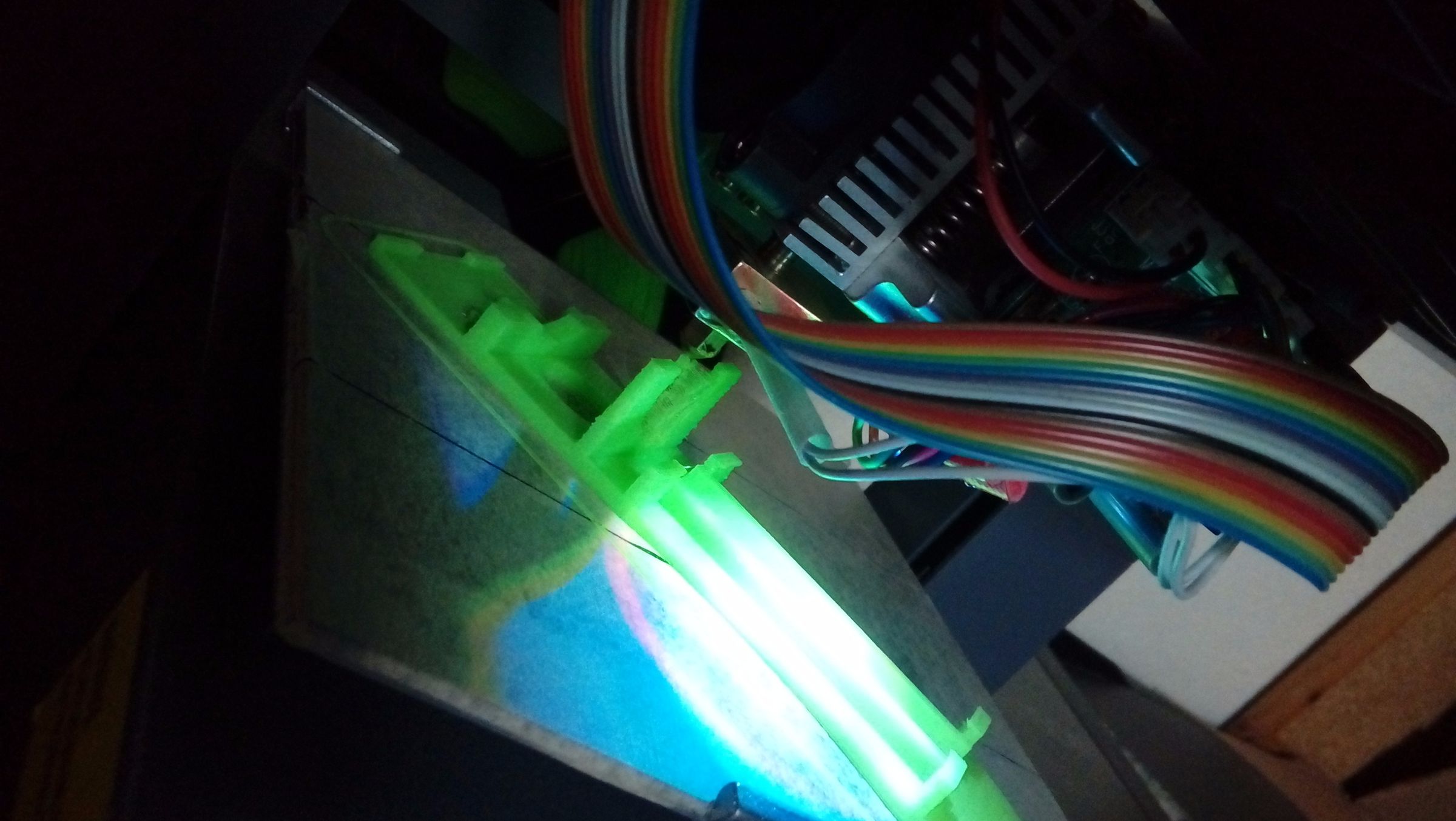 3d Print Your Own Rover : 7 Steps (with Pictures) - Instructables
