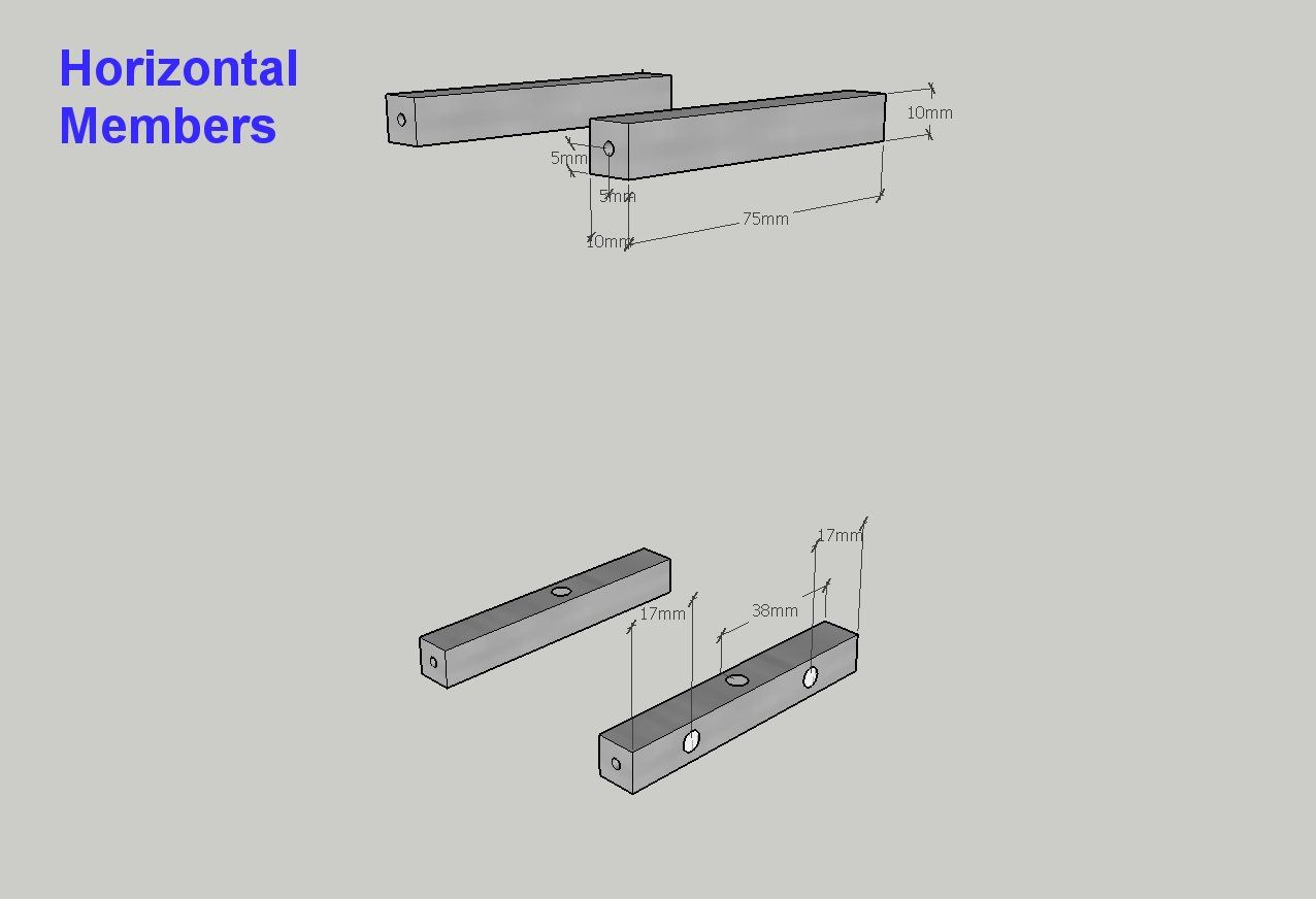 Simple DIY Electronic Enclosure : 3 Steps (with Pictures) - Instructables