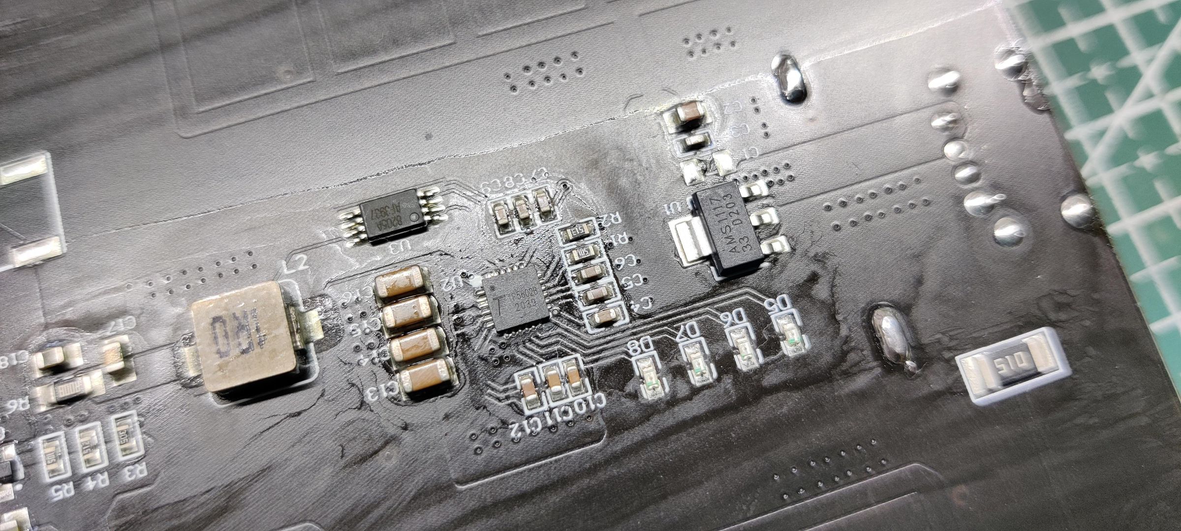 POWER Pi : 12 Steps (with Pictures) - Instructables