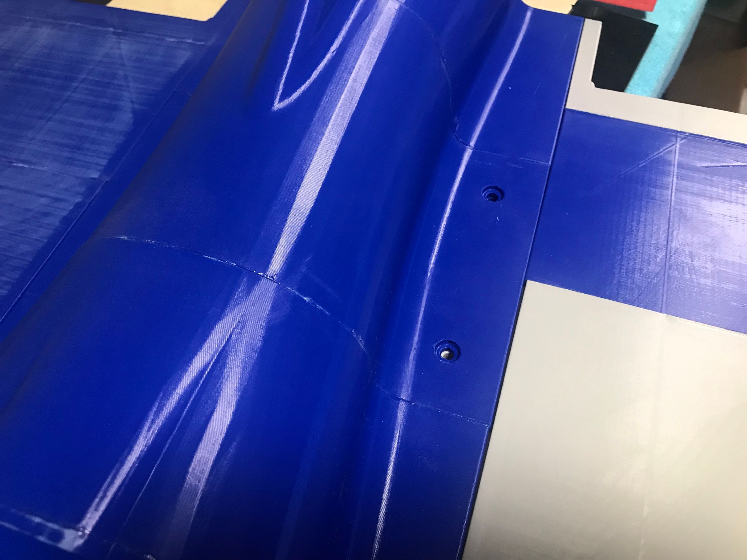 How to Design and Print 3d Printed RC Aircrafts : 17 Steps - Instructables