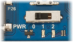 Digi XBee3 Cellular SMS ActivityBot : 7 Steps - Instructables