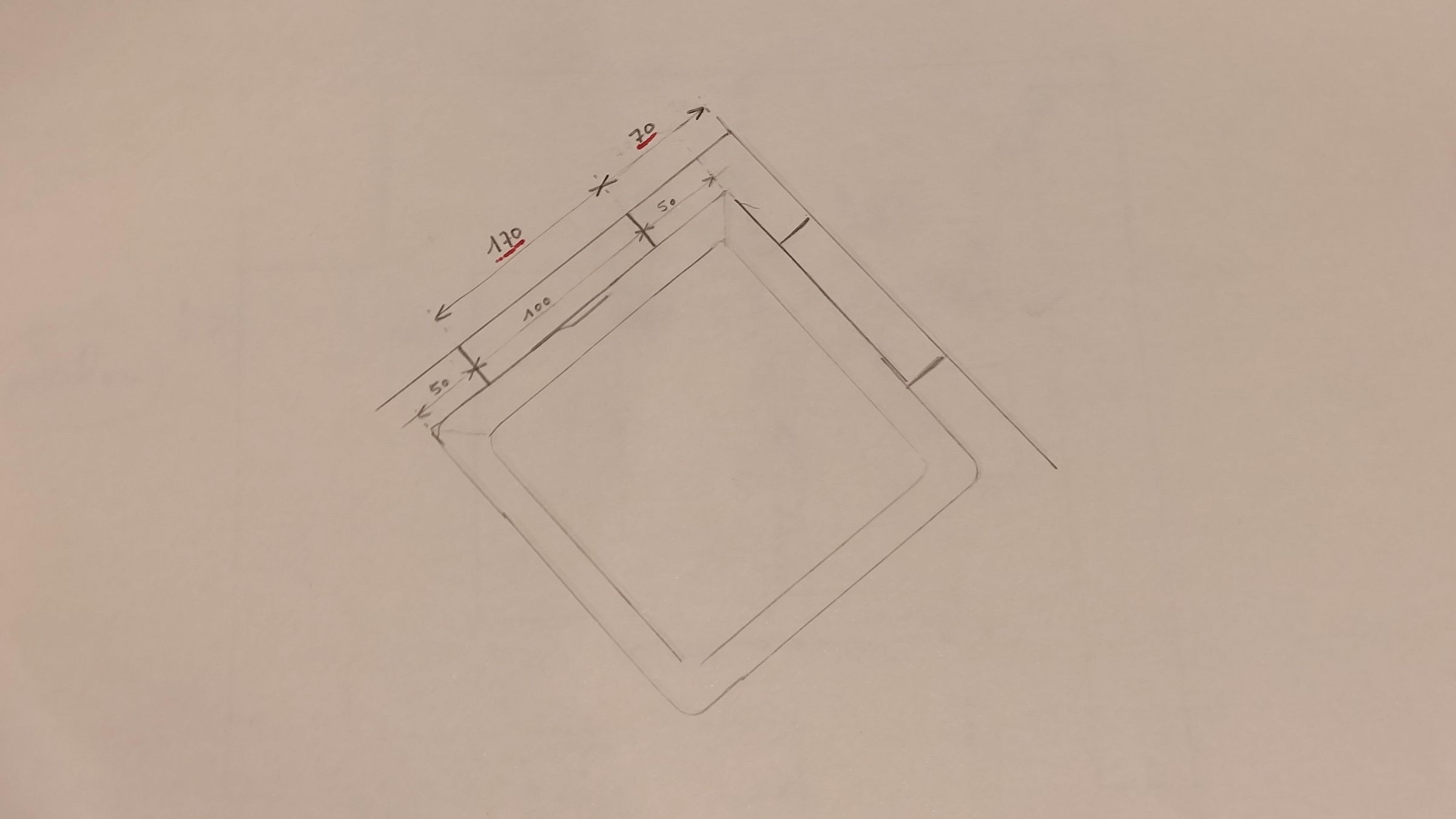 Bird House : 6 Steps (with Pictures) - Instructables