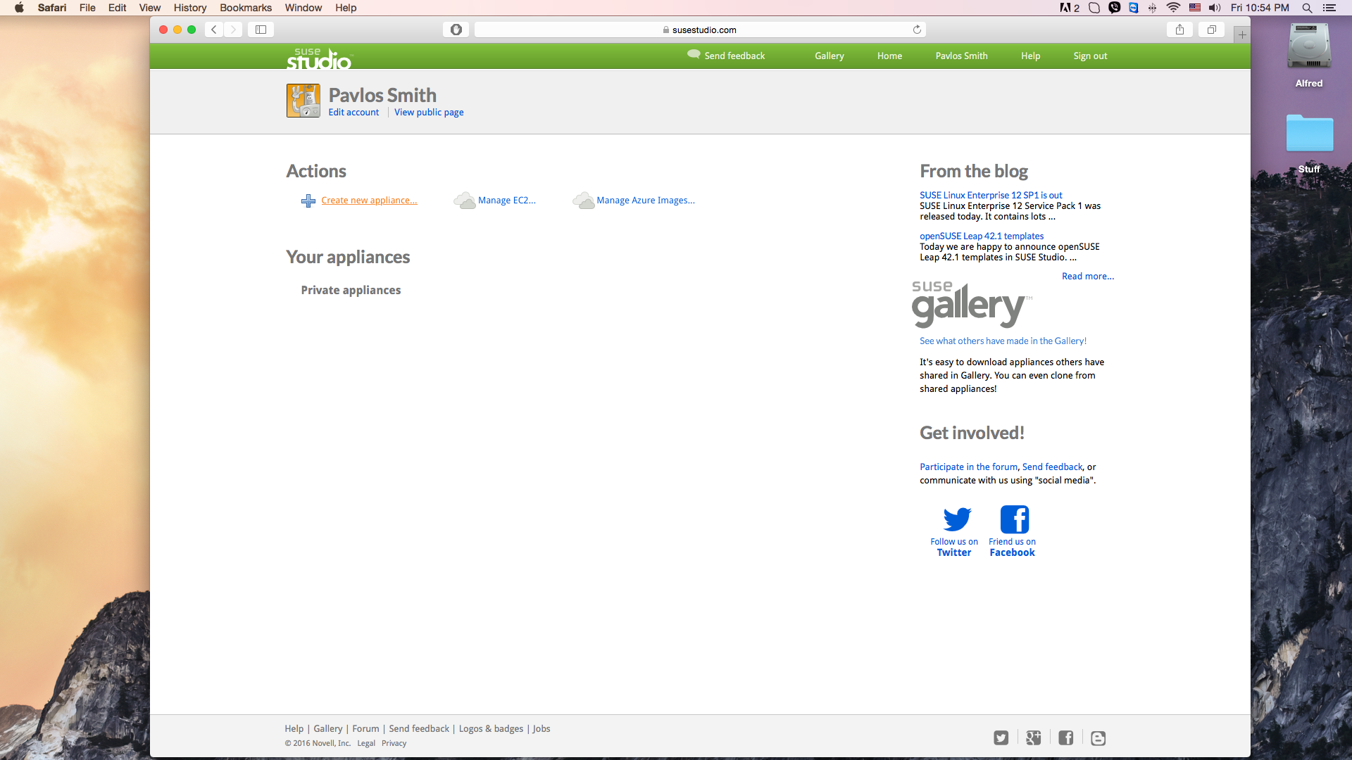 Make an Operating System (no Programming) : 5 Steps - Instructables