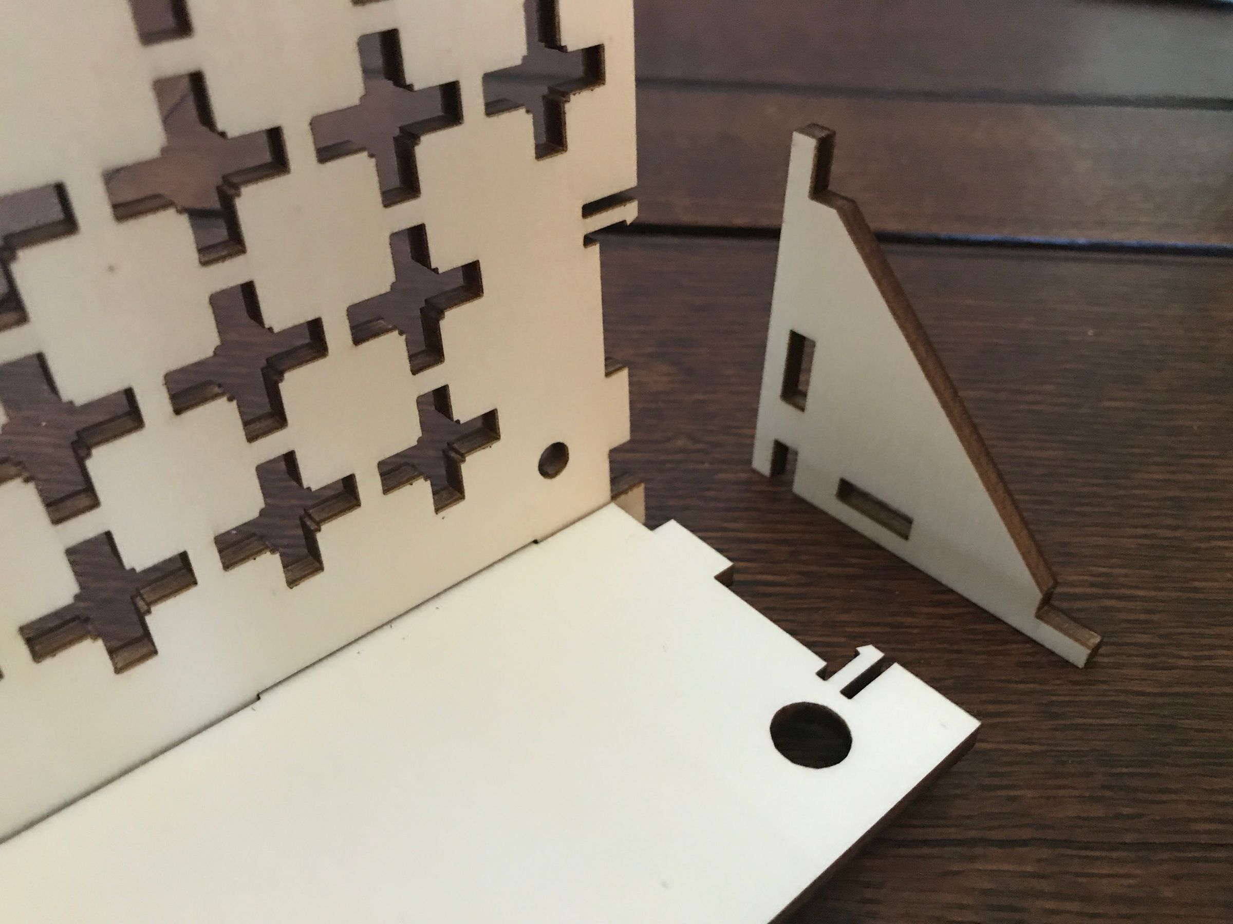 Modular Multiplex Toolbox : 10 Steps (with Pictures) - Instructables