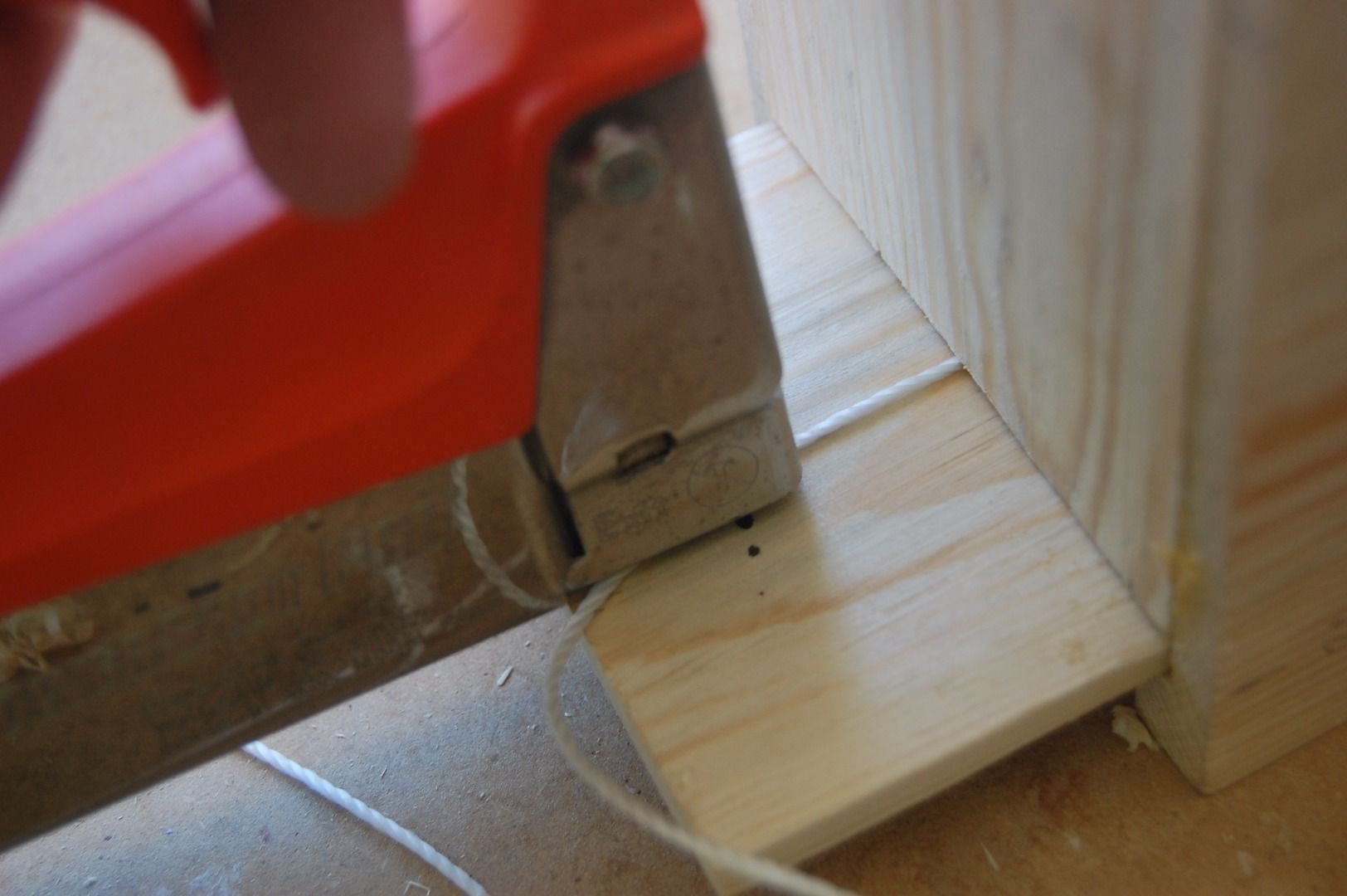 Spider Box : 11 Steps (with Pictures) - Instructables