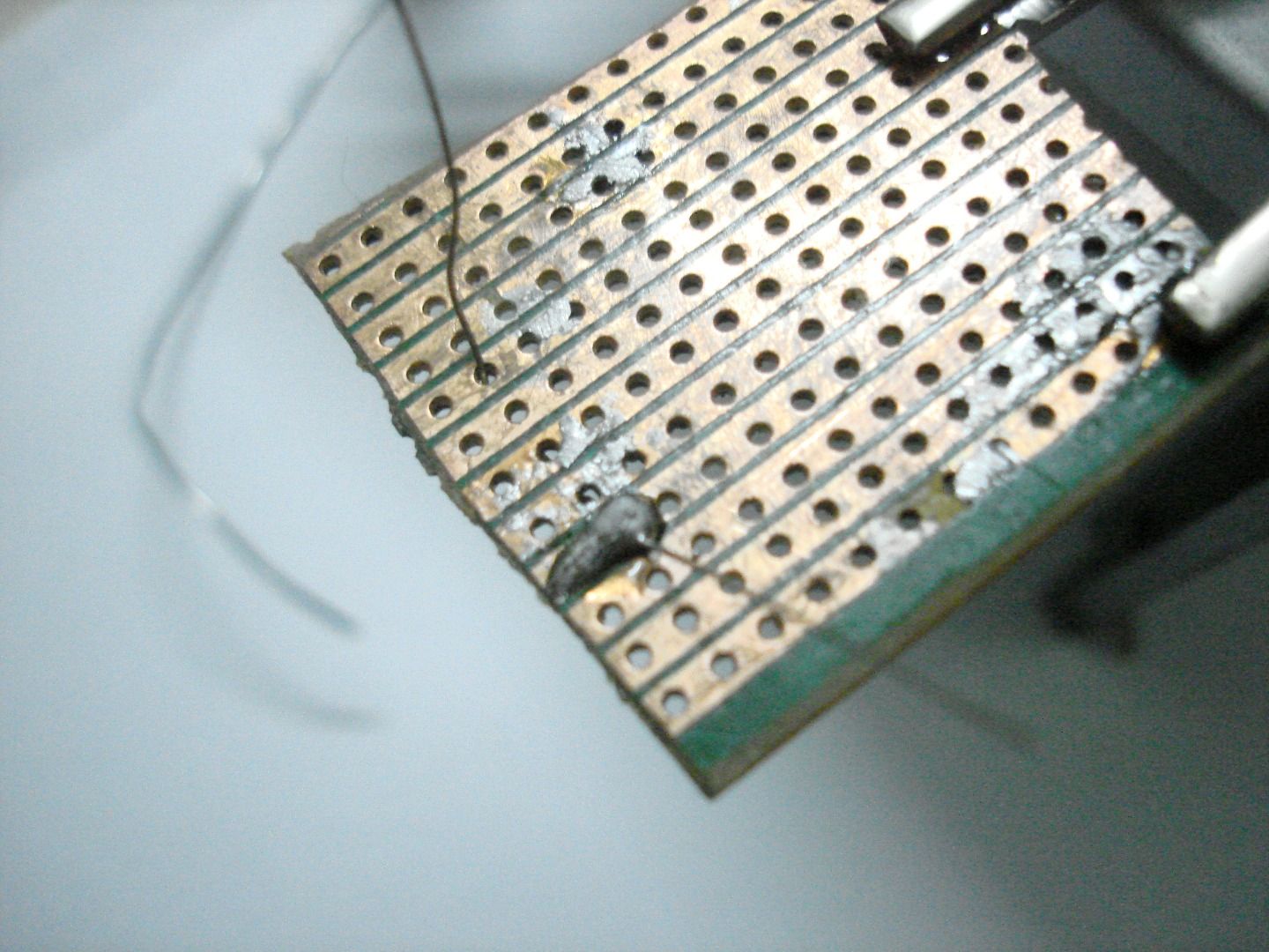 LDR Breakout Board (Arduino Friendly) : 6 Steps - Instructables