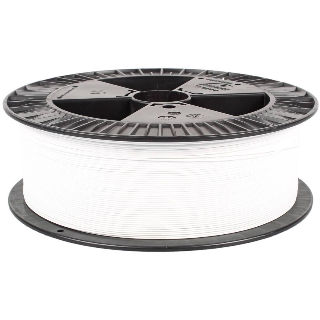 DIY WiFi Smart Water Pump Controller S1 – Build Your Own Smart Water ...