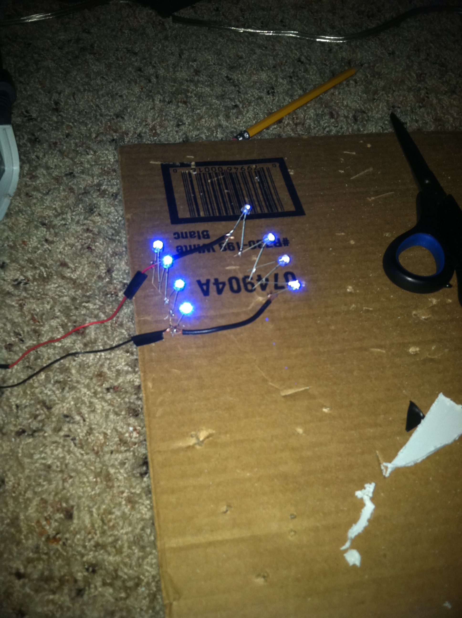 How to Case Mod an Xbox 360 for Dummies : 5 Steps - Instructables