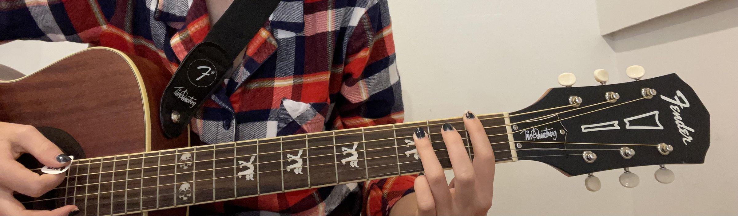 How to Play Brain Stew by Green Day on the Guitar (Beginner) : 7 Steps ...