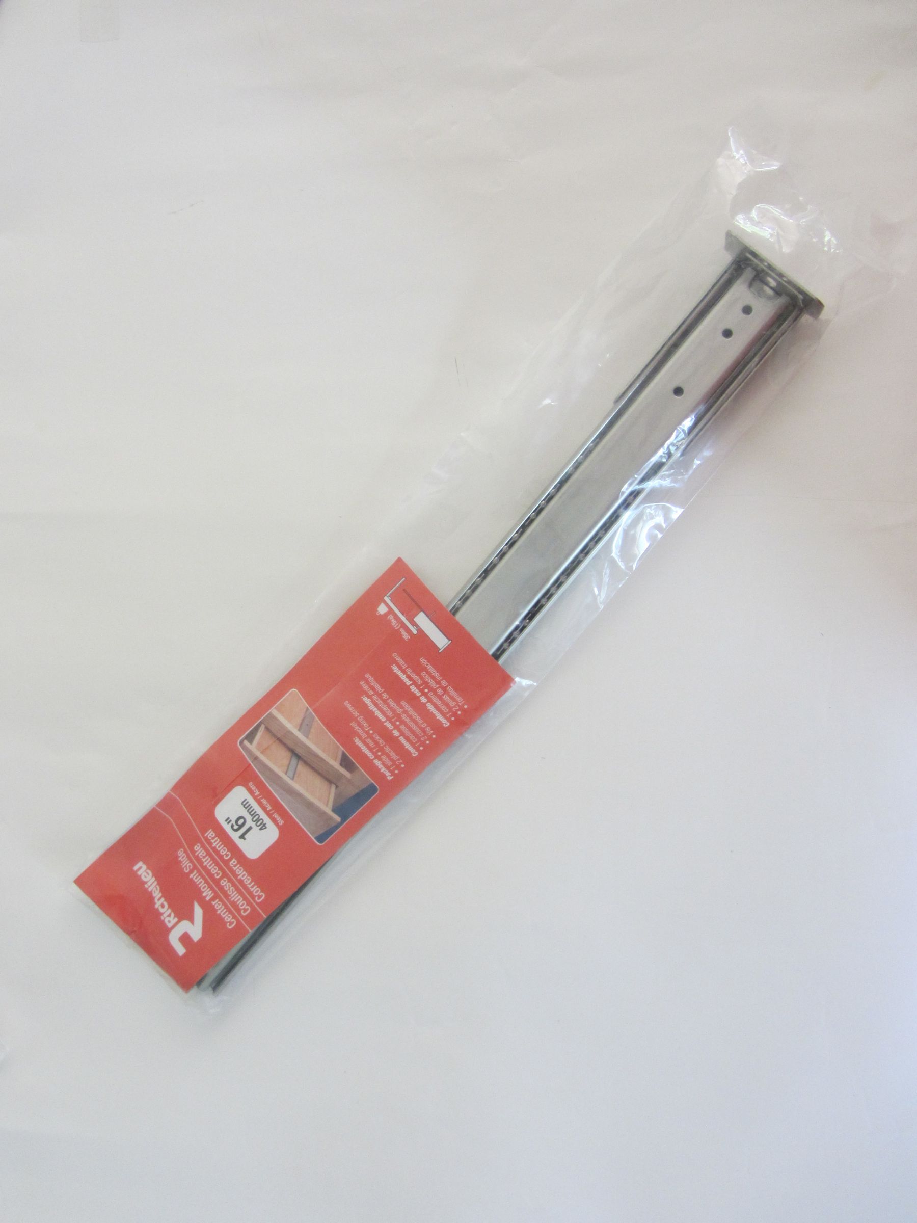 Functional Retractable Assassin's Creed Hidden Blade (Xiphoid) : 12 ...