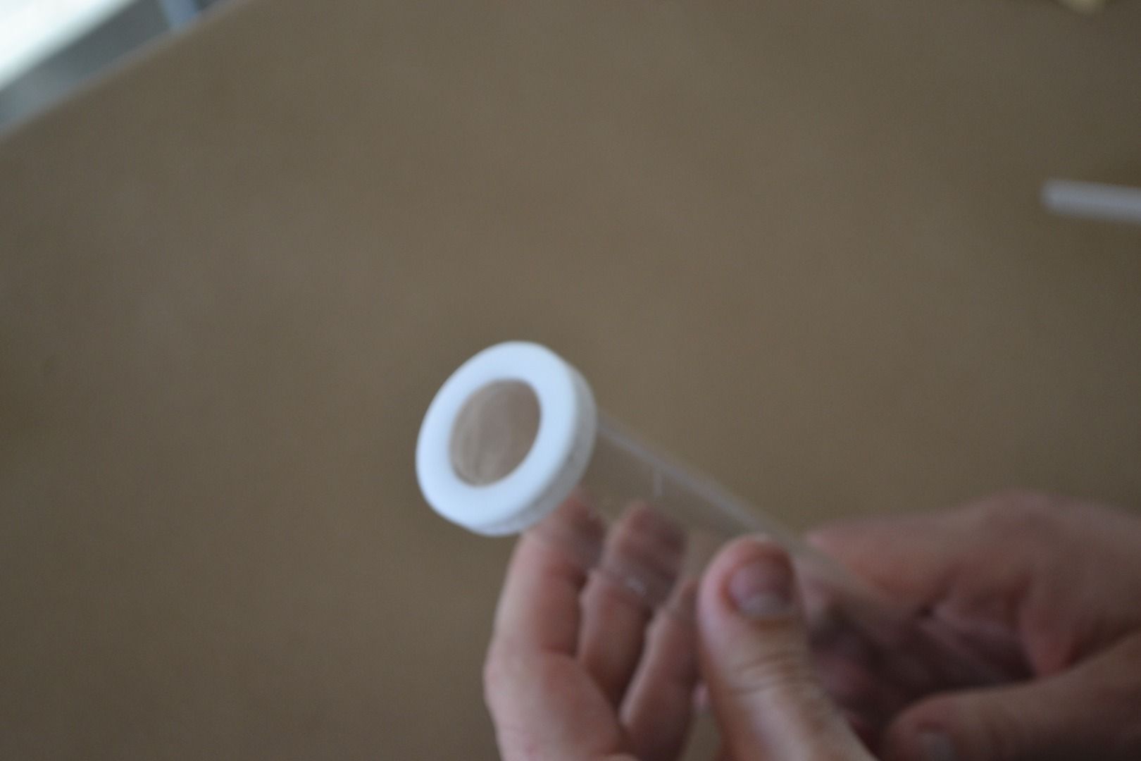 Sea Sampler: Midwater Plankton Tow for OpenROV : 10 Steps (with ...