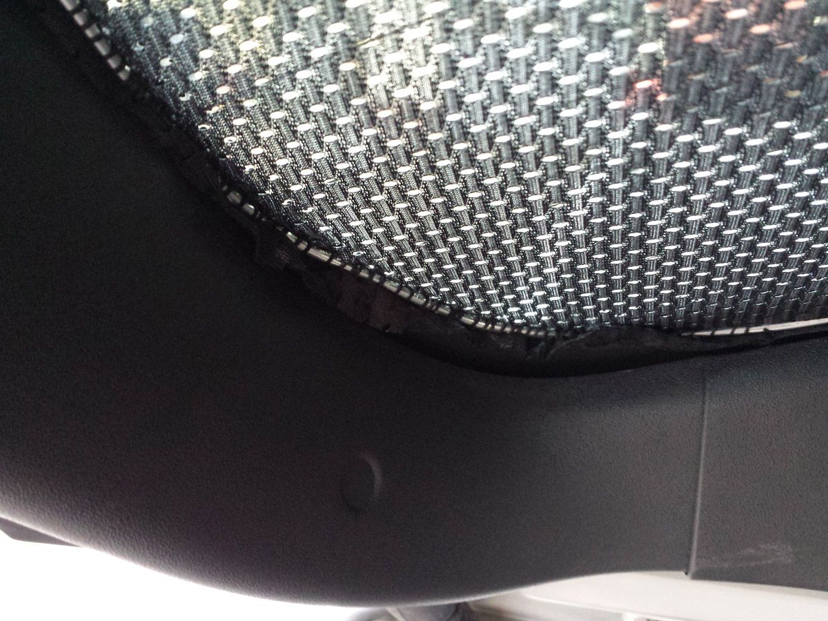 DiY Custom Fit Car SunShade - Instructables