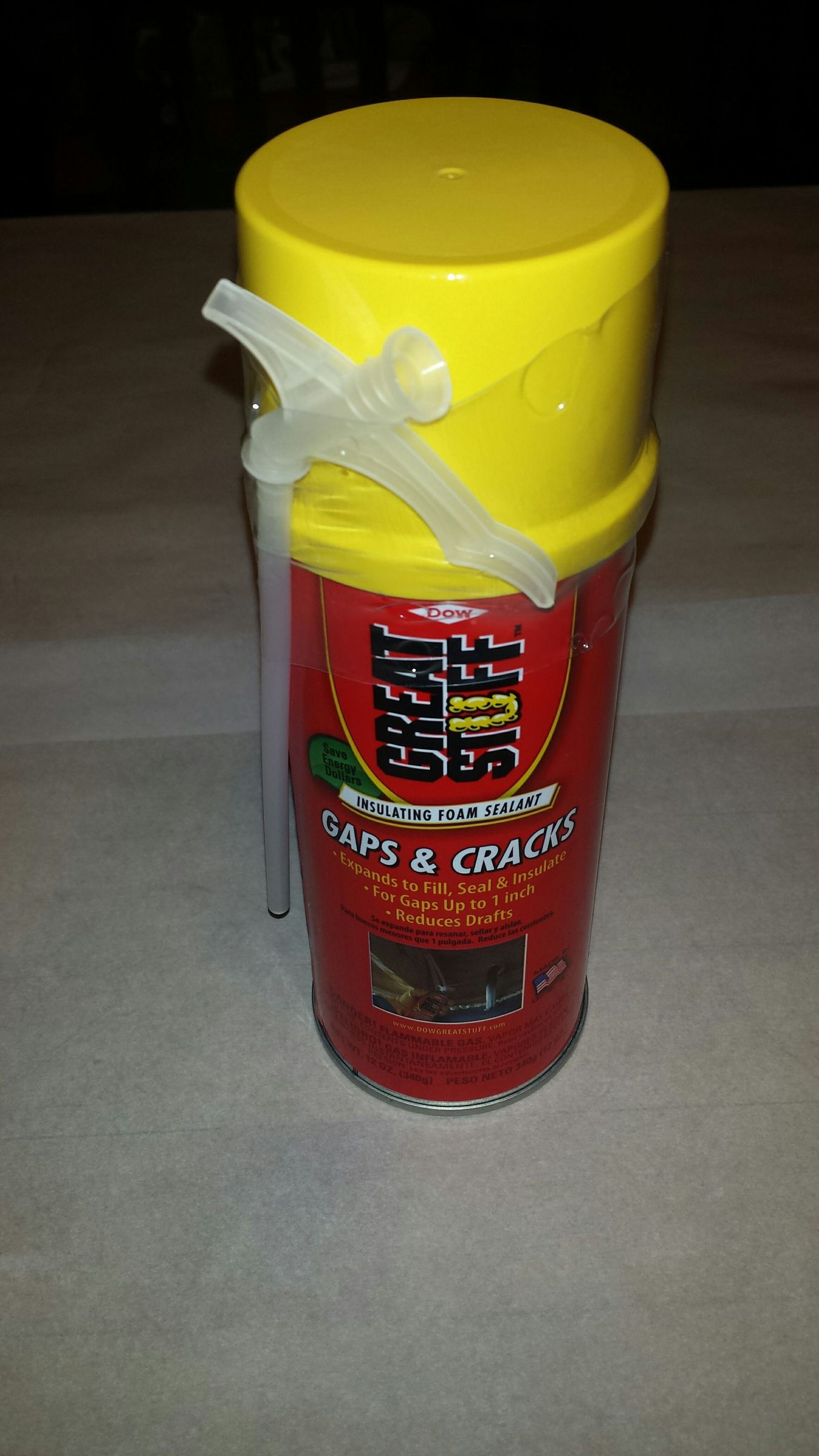 Guts and Gore Halloween Props : 8 Steps (with Pictures) - Instructables