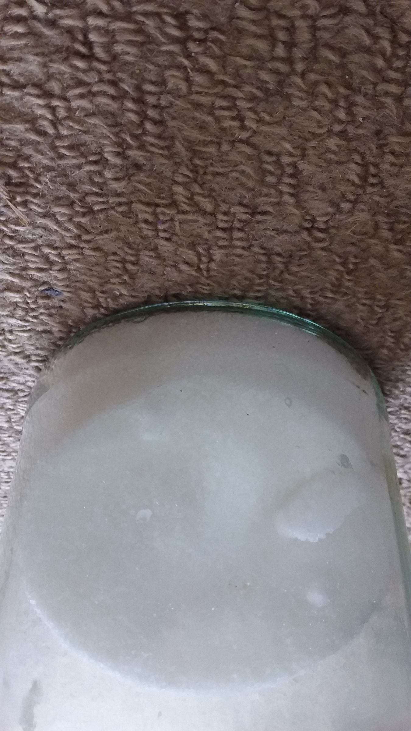 Core Burning Rocket Easy : 4 Steps - Instructables