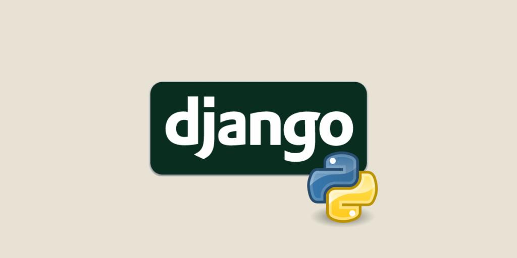 Django Framework Setting : 8 Steps - Instructables Django Framework Setting : 8 Steps - Instructables