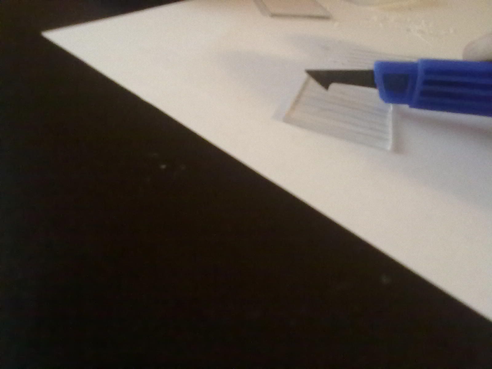 Learning Circuits : 6 Steps - Instructables