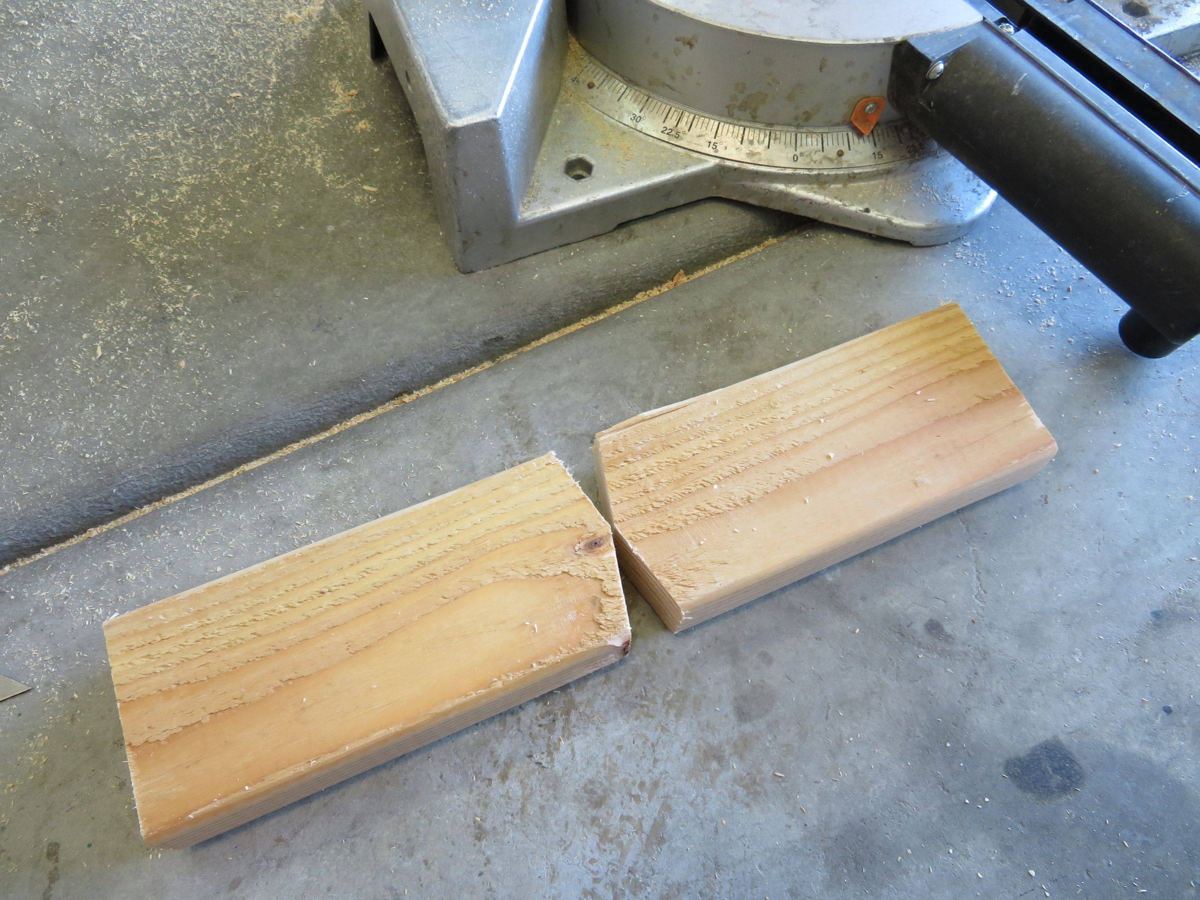 Office Chair Racer With Articulated Steering : 13 Steps (with Pictures ...