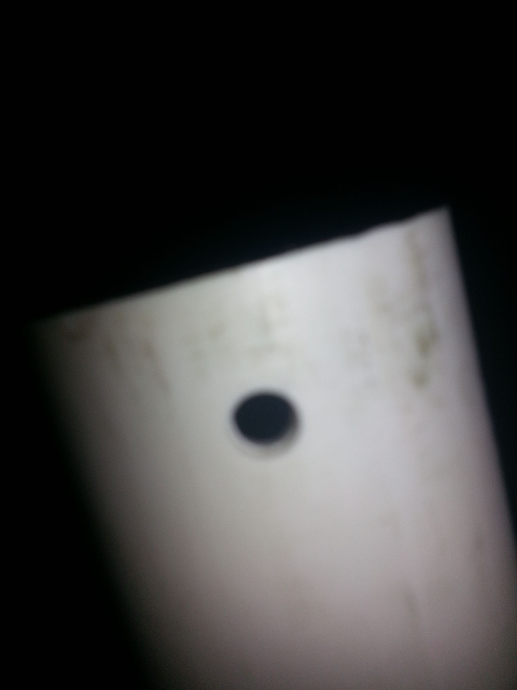 Home Made Arrow Quiver : 4 Steps - Instructables