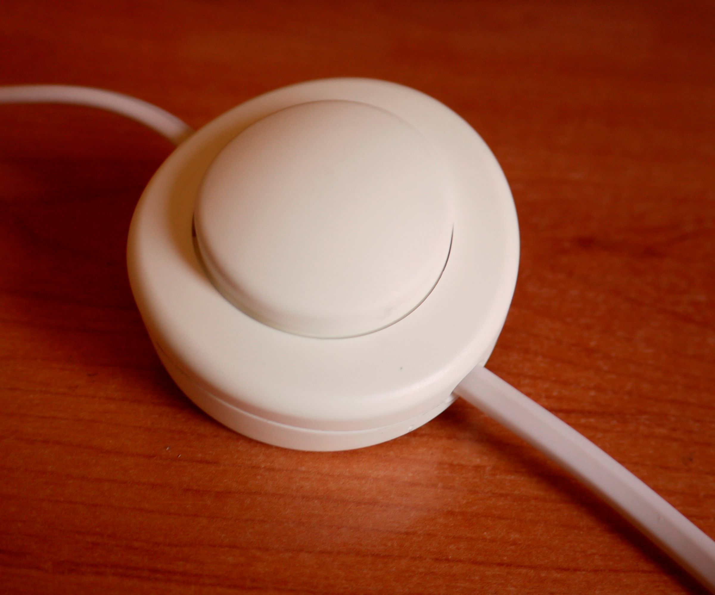 Modern Standing Lamp : 8 Steps (with Pictures) - Instructables