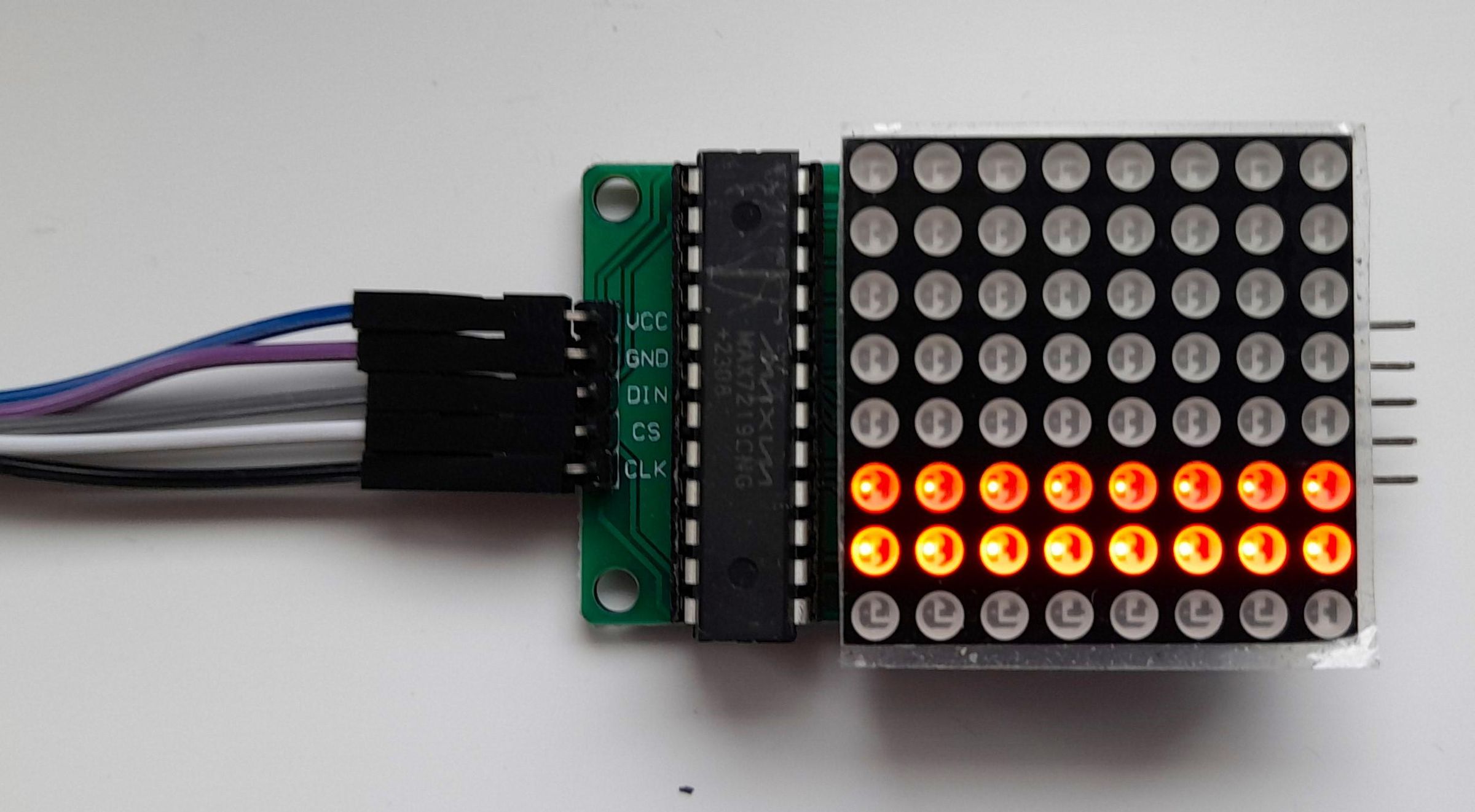 Camera Shutter Tester Optical : 3 Steps - Instructables