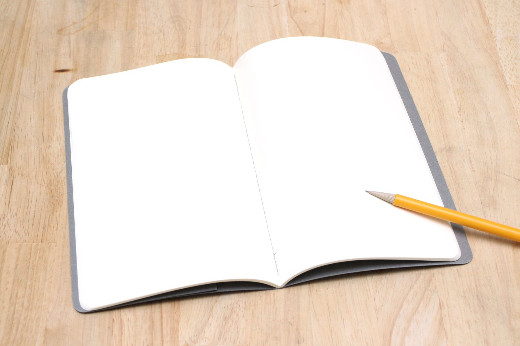 Ideation: Brainstorming & Sketching : 7 Steps - Instructables