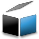 Magic Box: Design Your Own Box : 4 Steps - Instructables