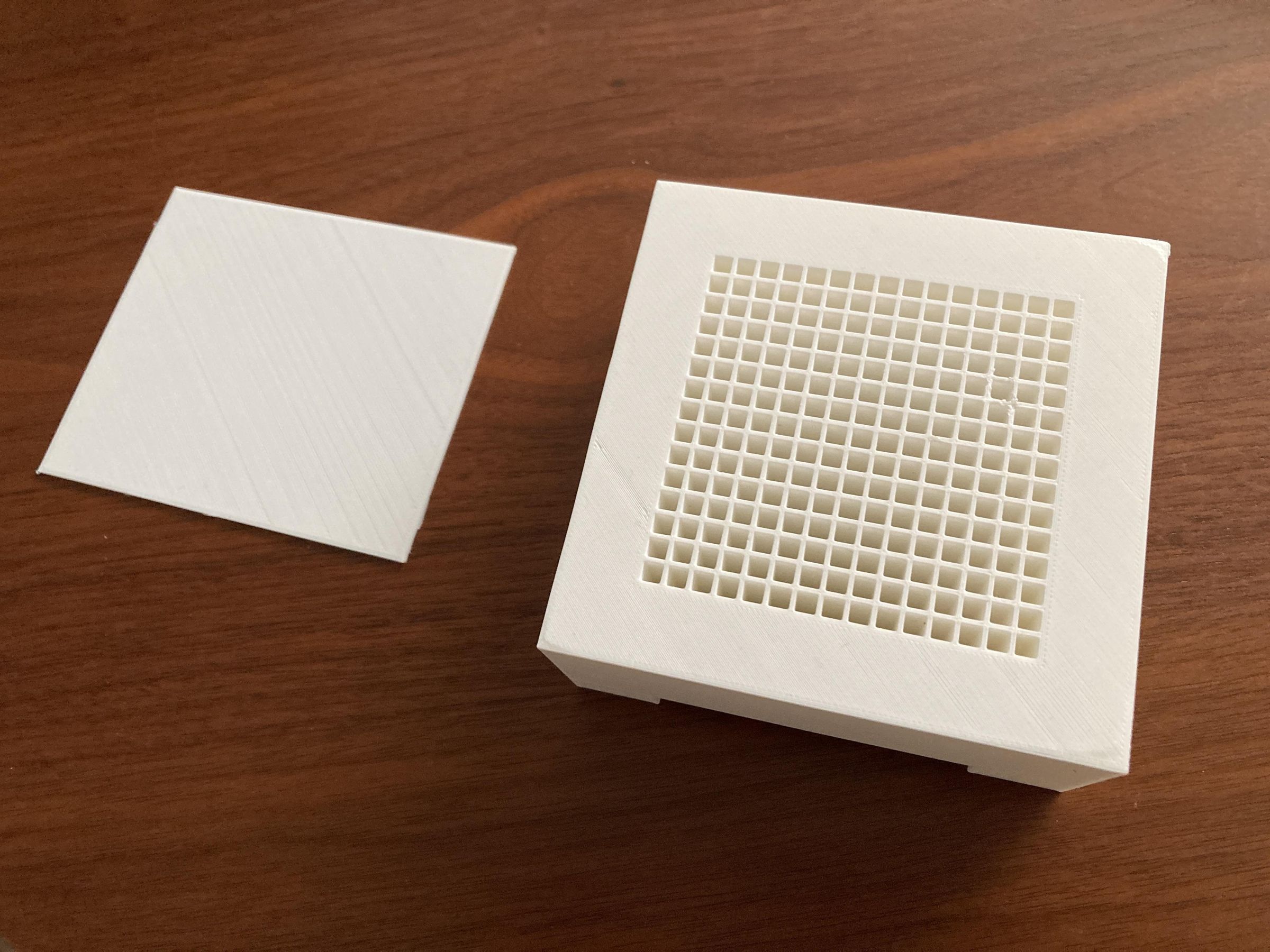 Miniature Dowel Sculptures : 7 Steps (with Pictures) - Instructables