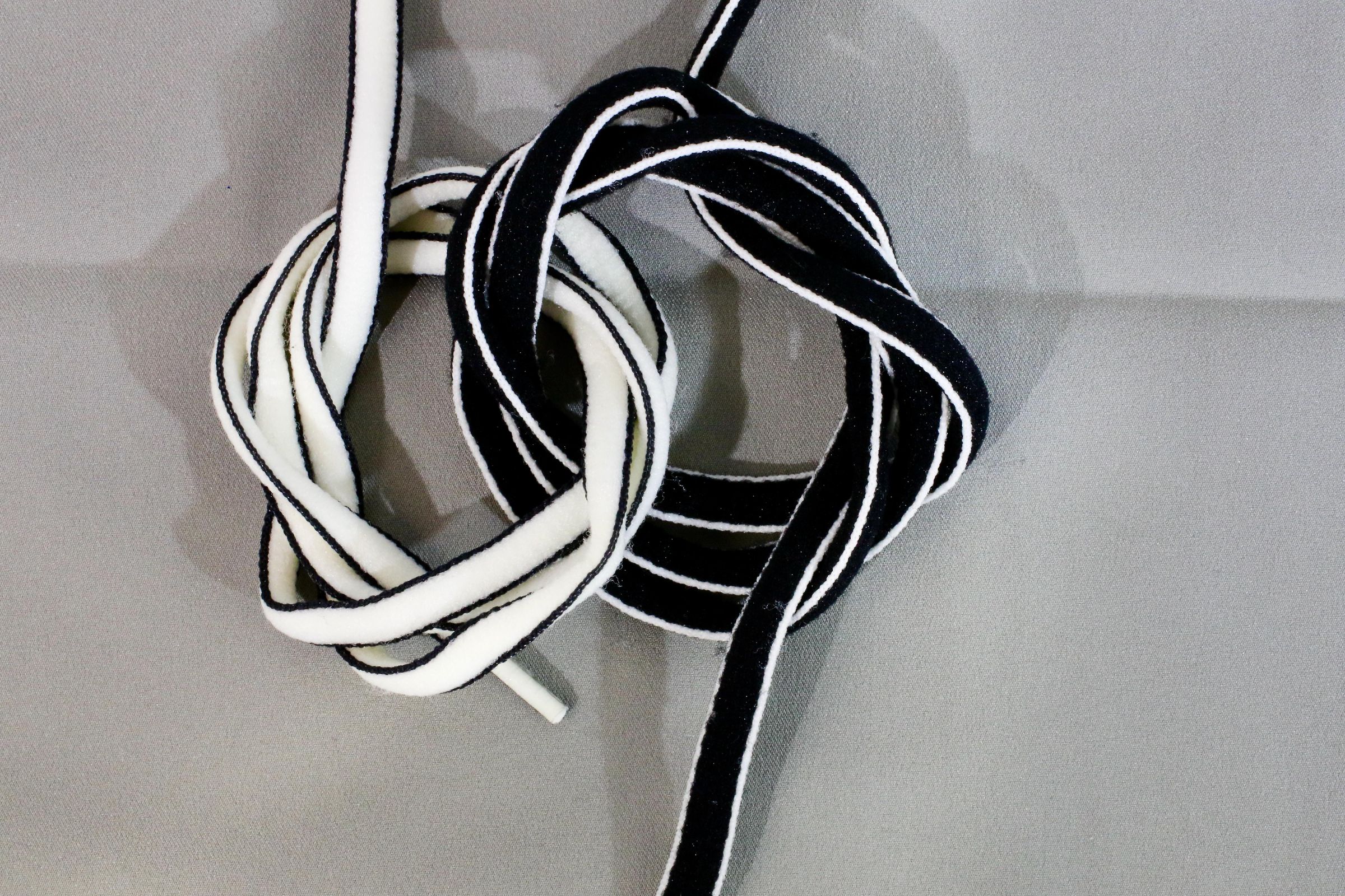 Mandala Knot for Handfasting Rituals : 5 Steps (with Pictures ...