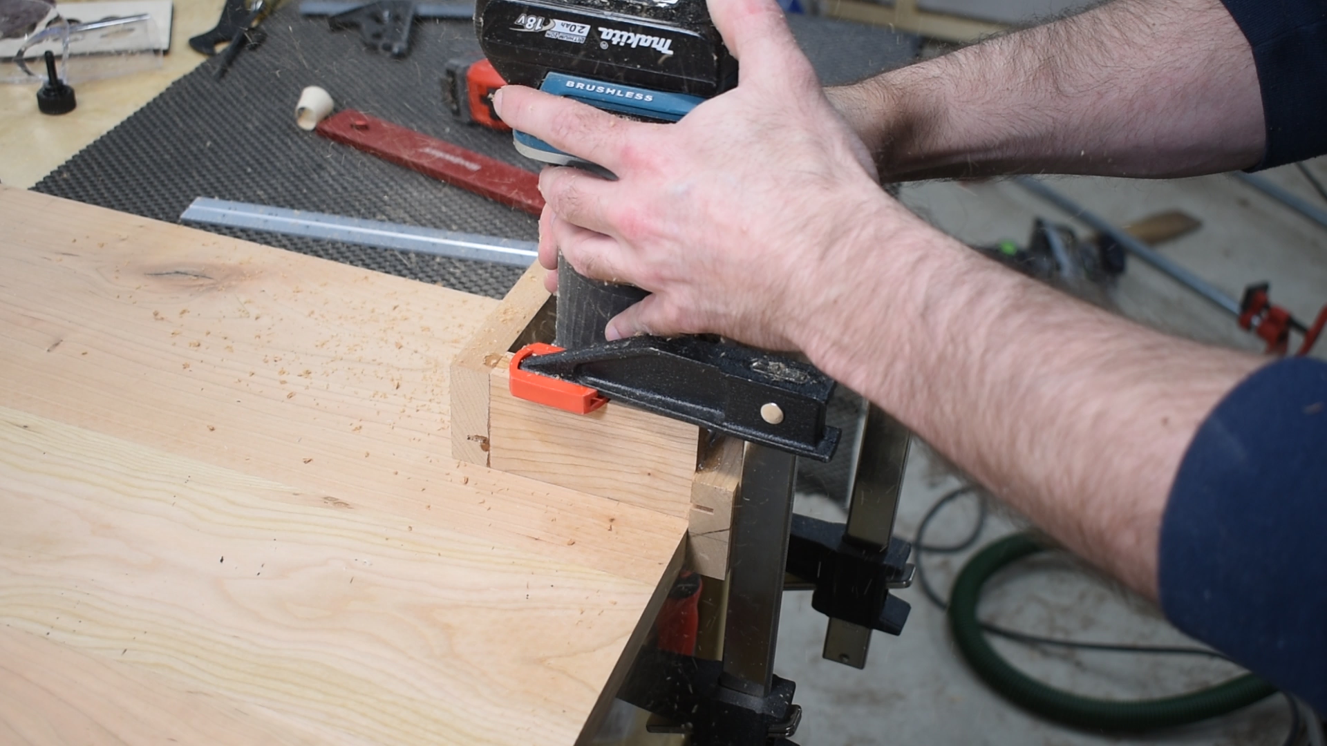 Pressed Penny Board : 10 Steps (with Pictures) - Instructables