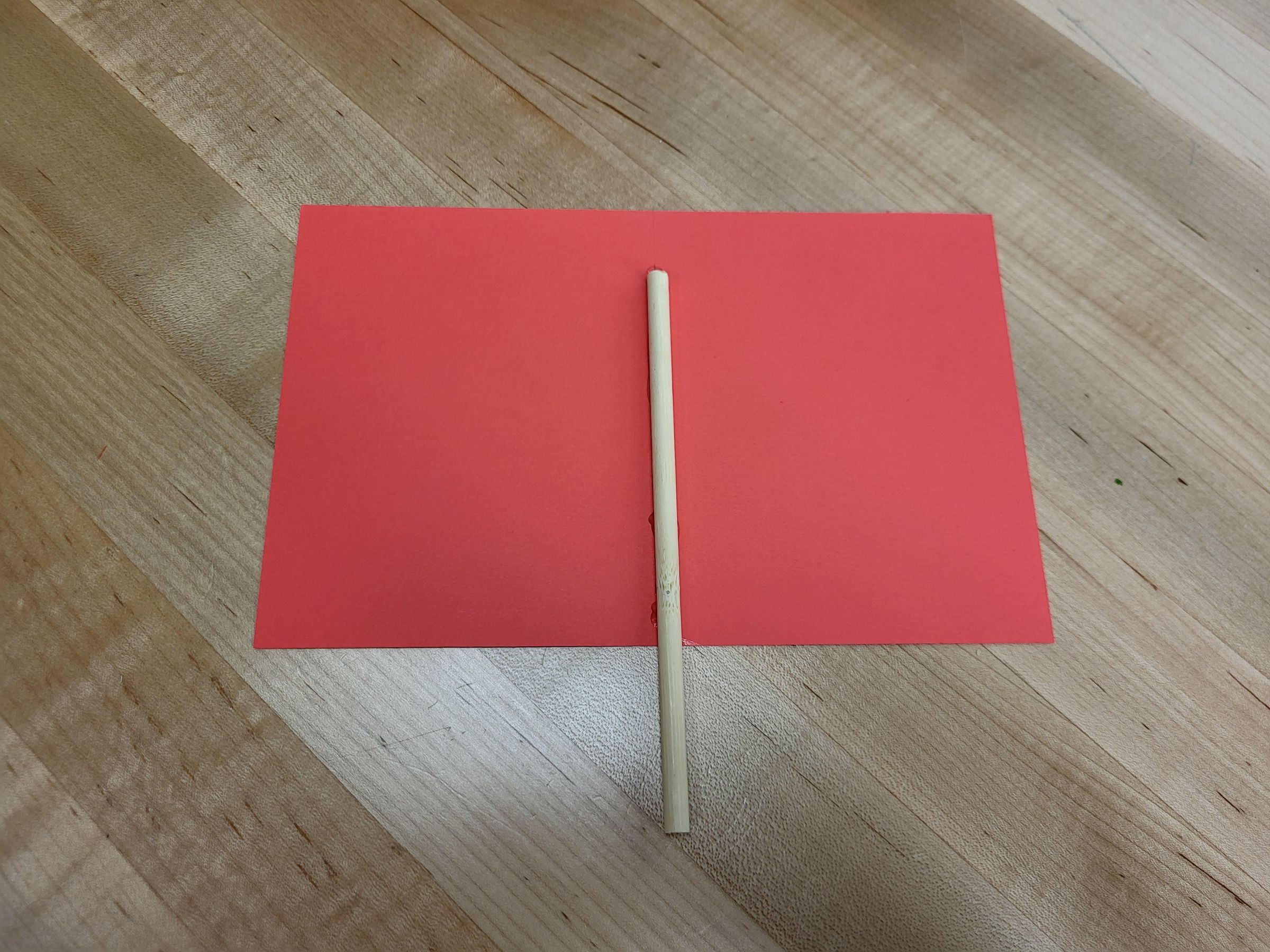 Wind-Powered Car : 11 Steps (with Pictures) - Instructables